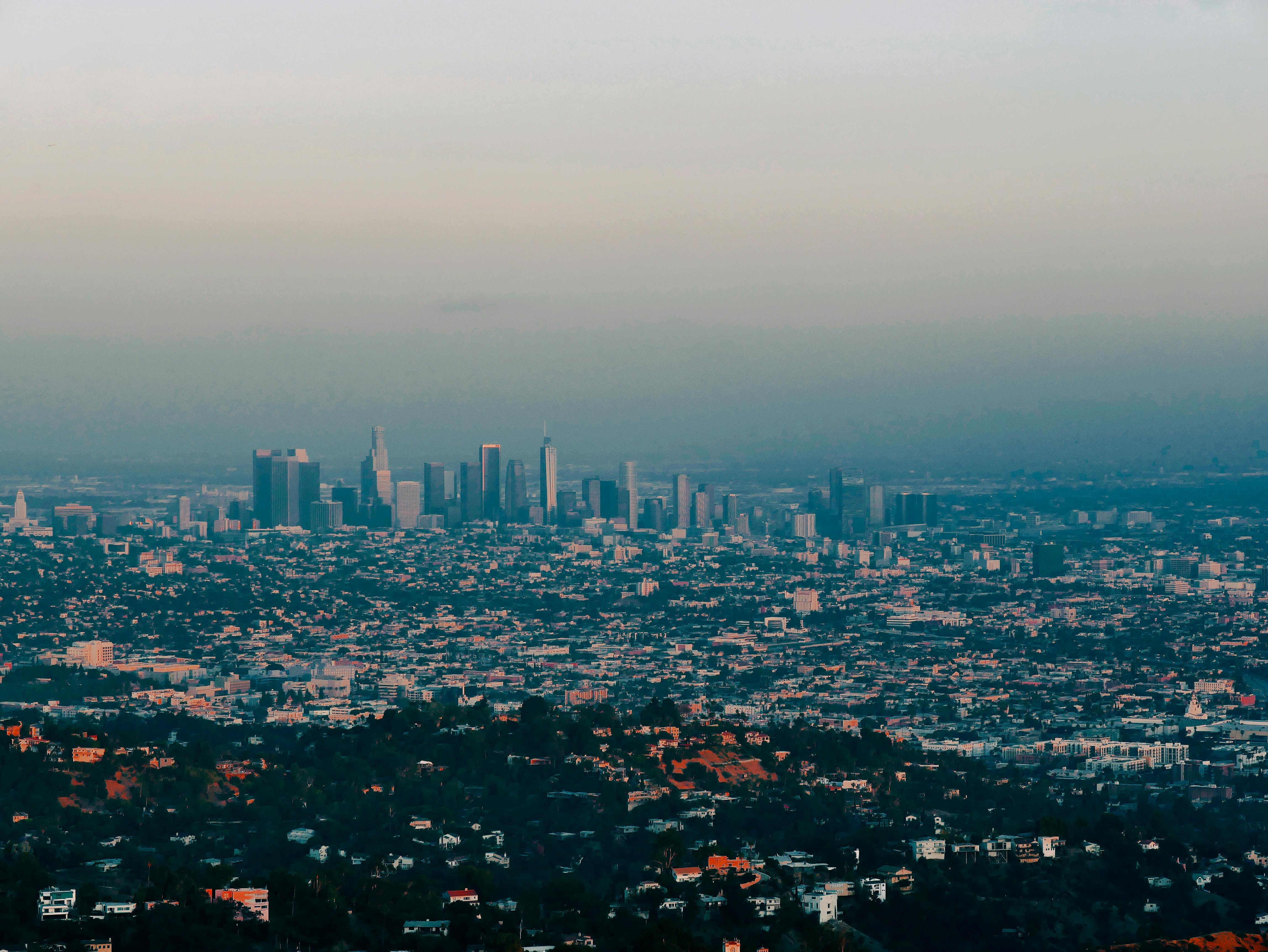 Development Landscape Photos, Download The BEST Free Development ...