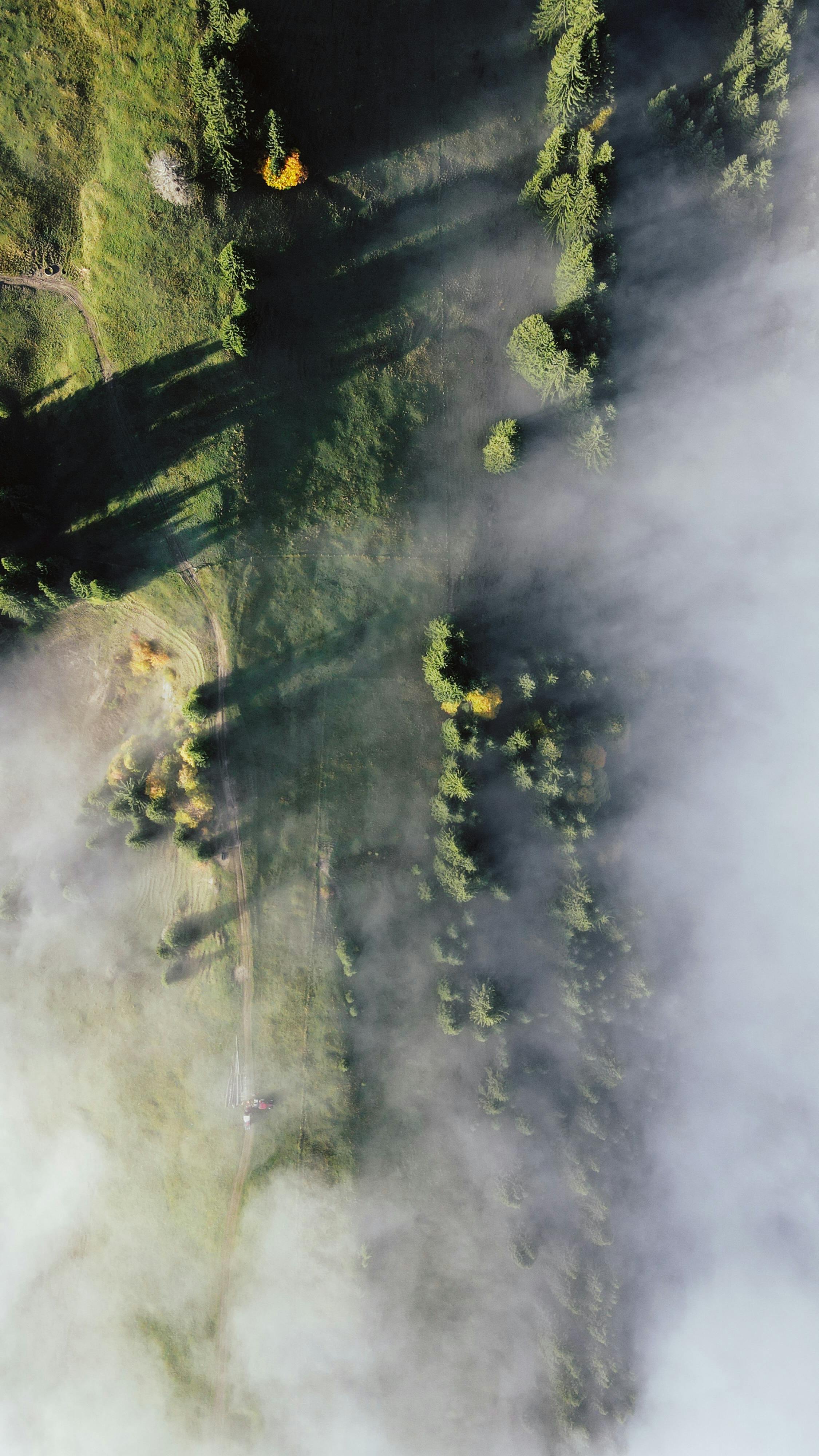 Imgrsc.Ru+Landscape Photos, Download The BEST Free Imgrsc.Ru+Landscape ...