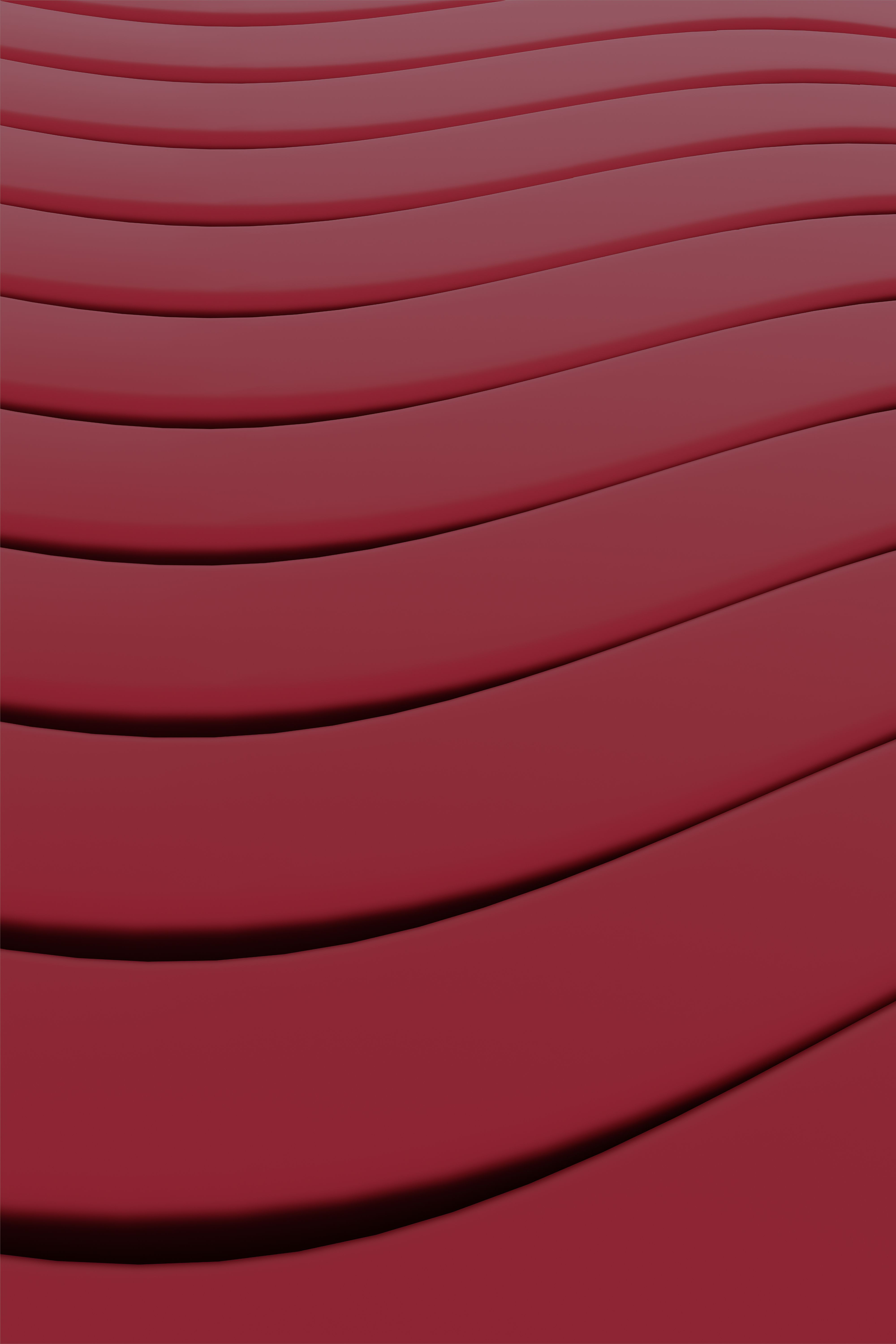 4k Red Background Photos, Download The BEST Free 4k Red Background ...