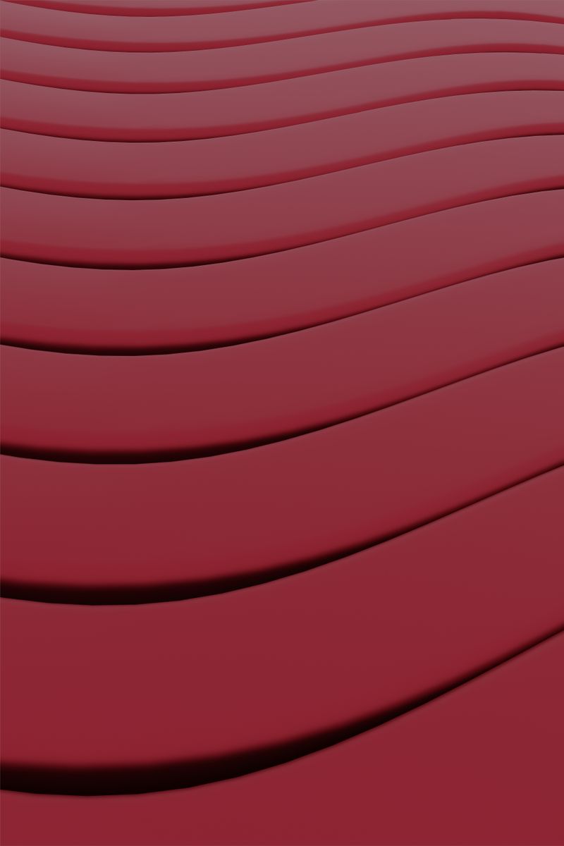 Pubmat Backgrounds Photos, Download The BEST Free Pubmat Backgrounds ...