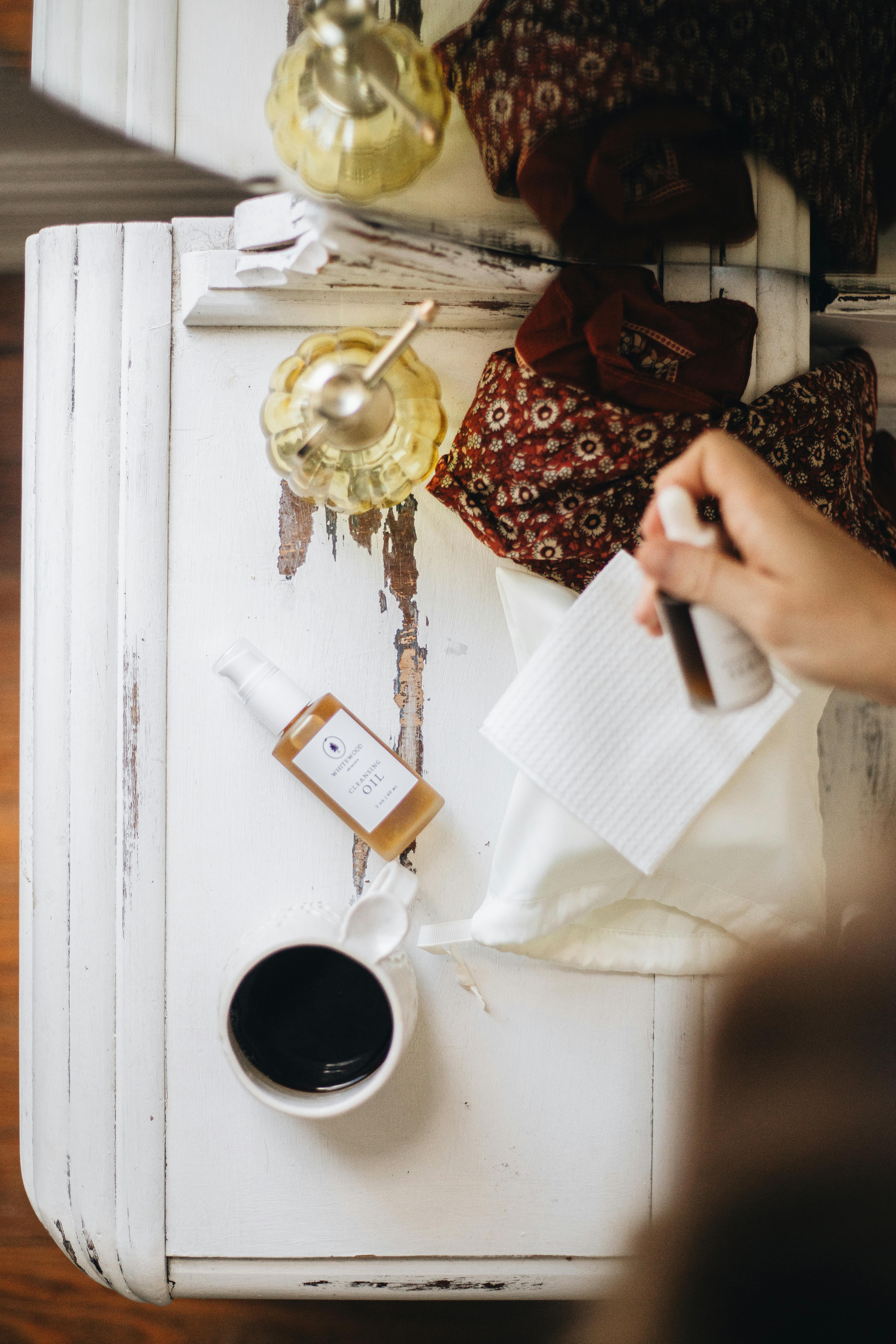 Kostenloses Foto zum Thema: arbeitsbereich zu hause, arbeitsplatz ...