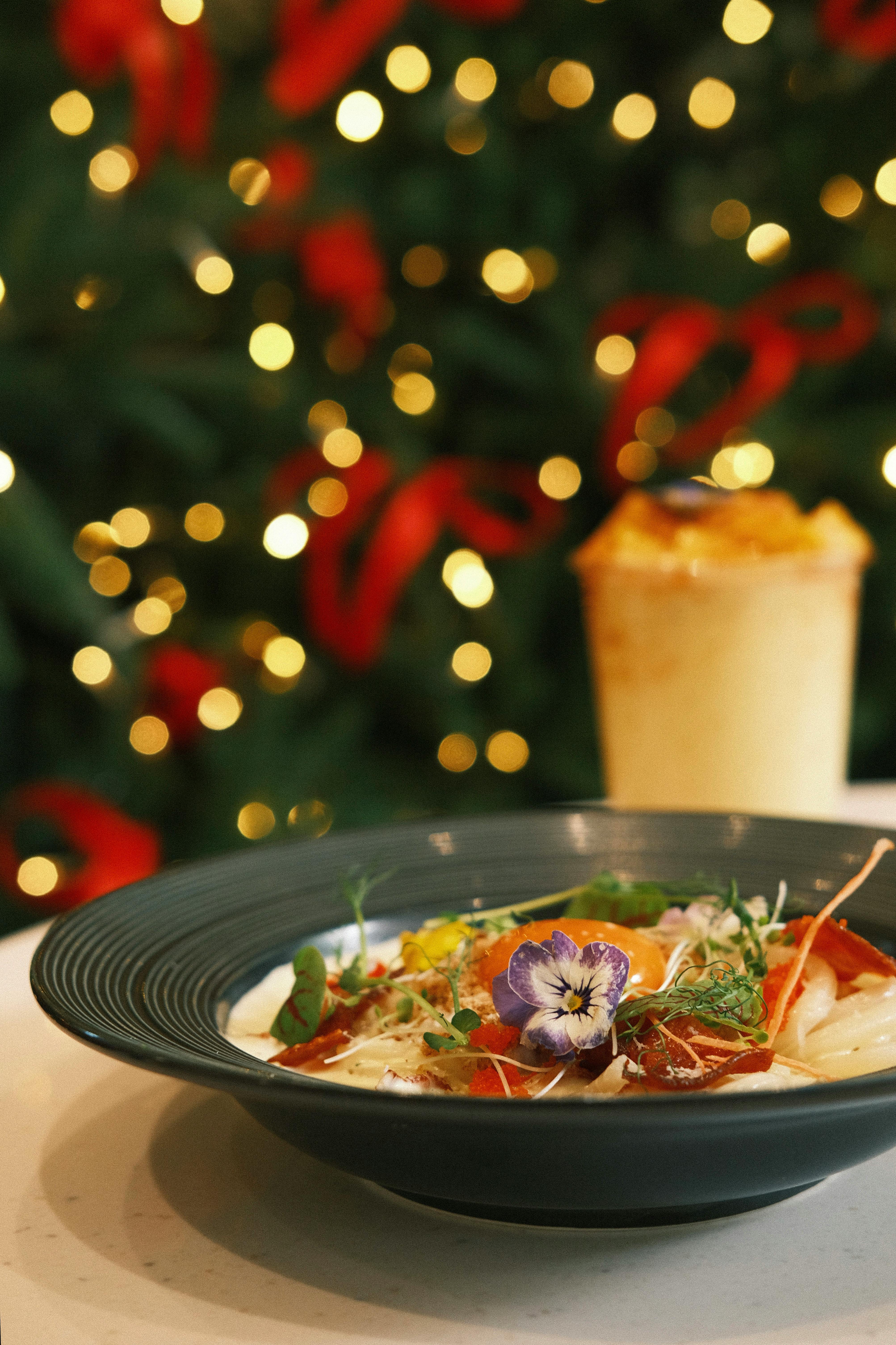 Christmas Belen Background Photos, Download The BEST Free Christmas ...