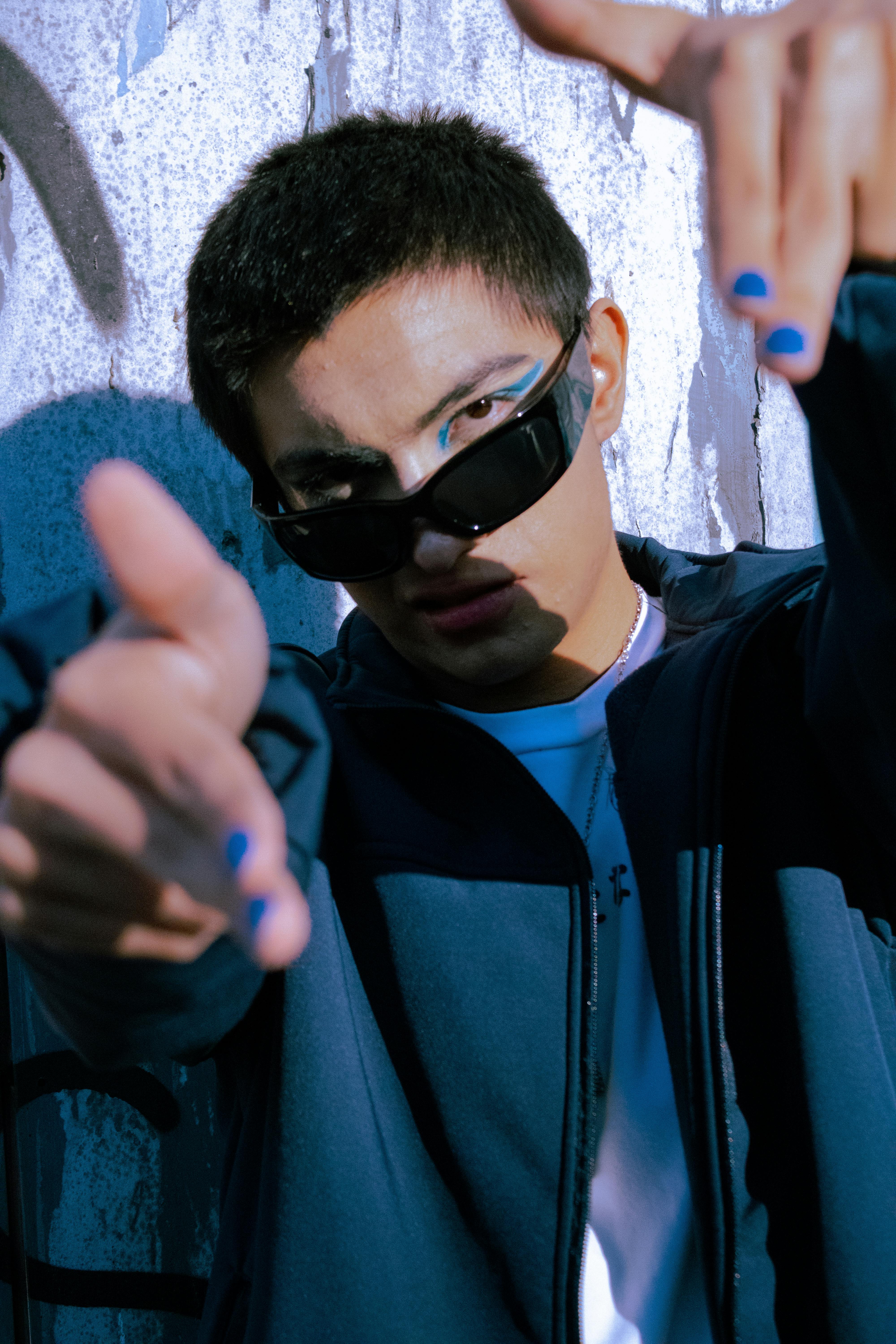 Download Youtube Shorts Video Photos, Download The BEST Free Download ...