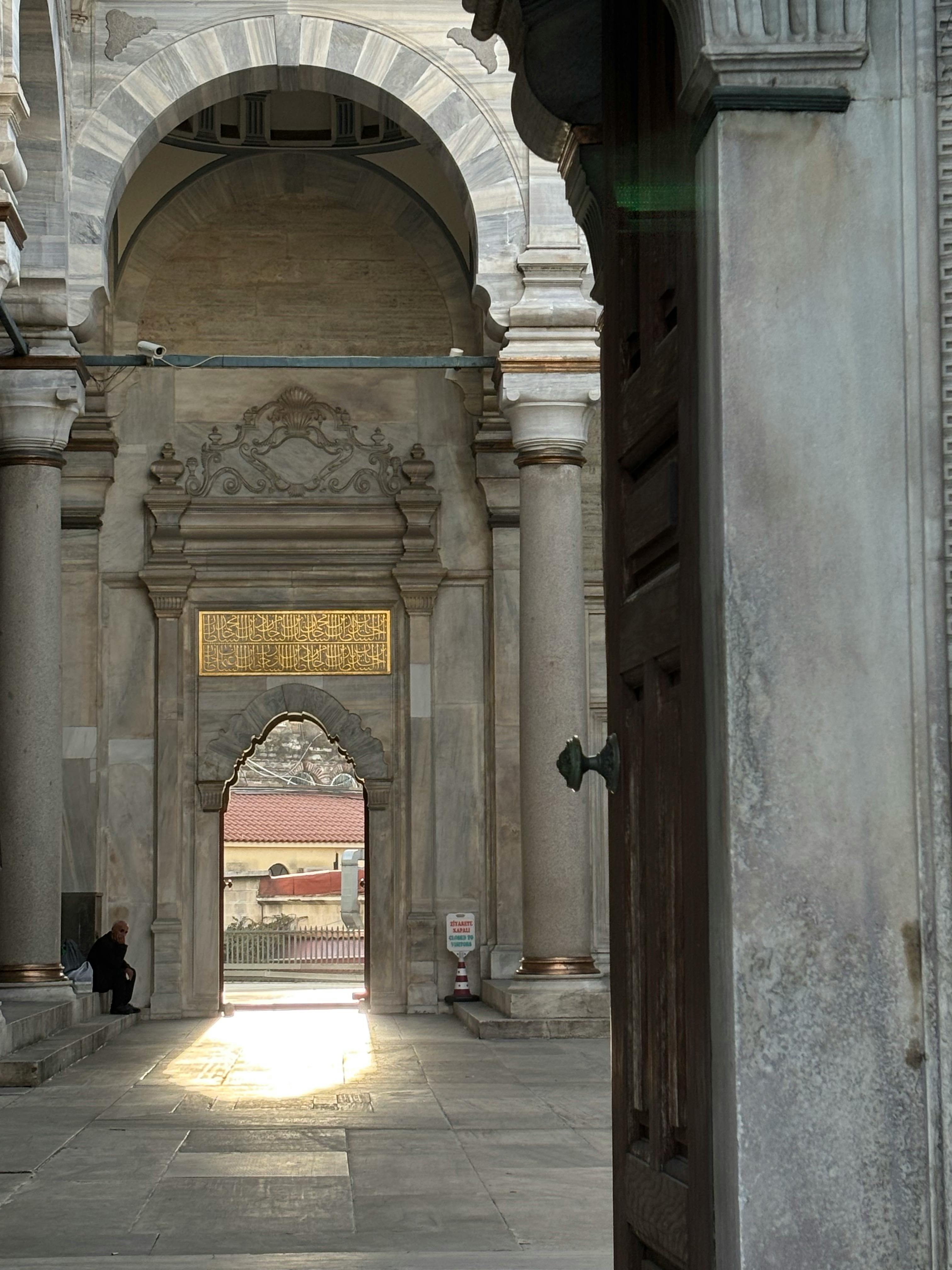 Gate Cse 2026 Registration Photos, Download The BEST Free Gate Cse 2026 Registration Stock ...