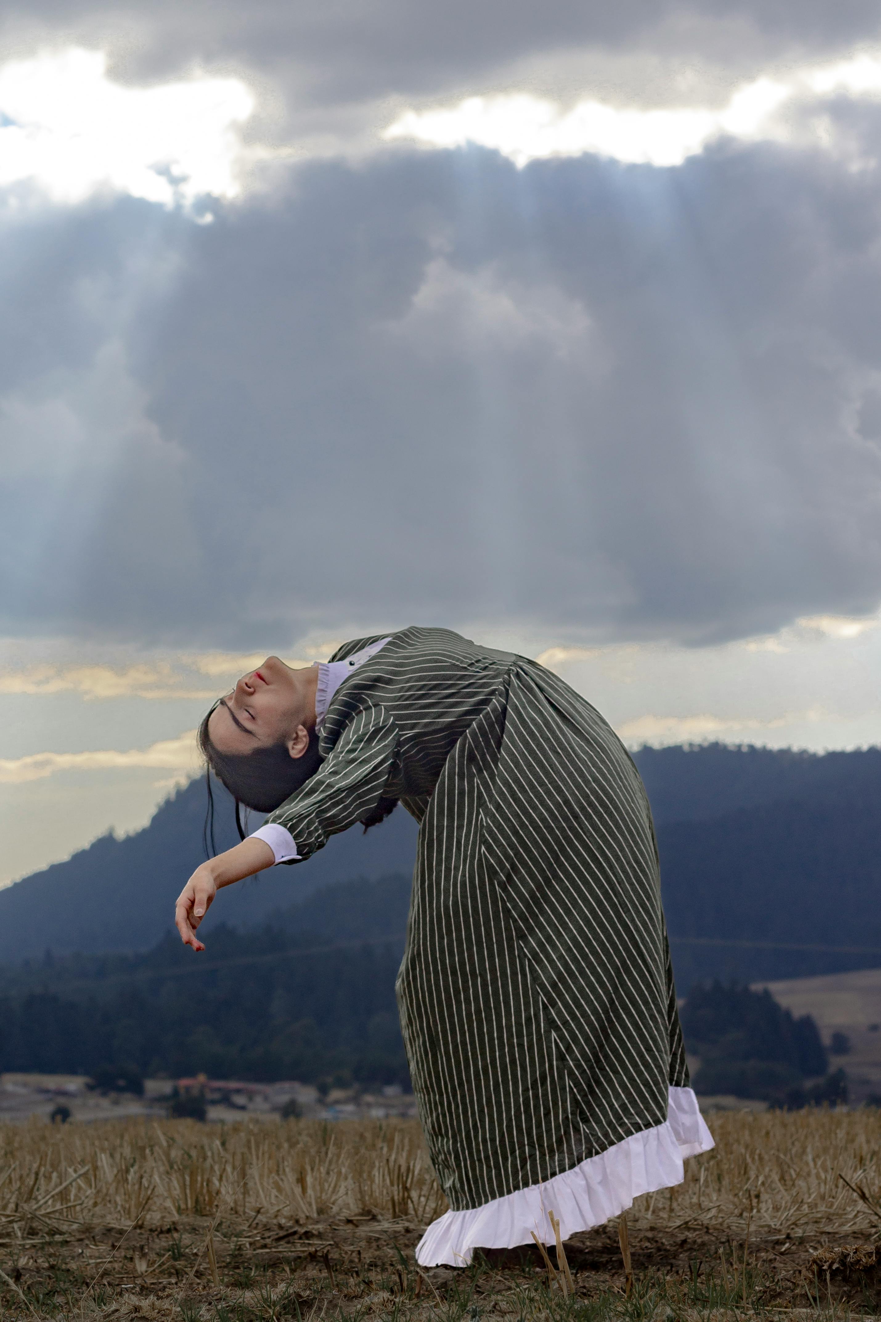 Nala+Ray合集 Photos, Download The BEST Free Nala+Ray合集 Stock Photos & HD ...