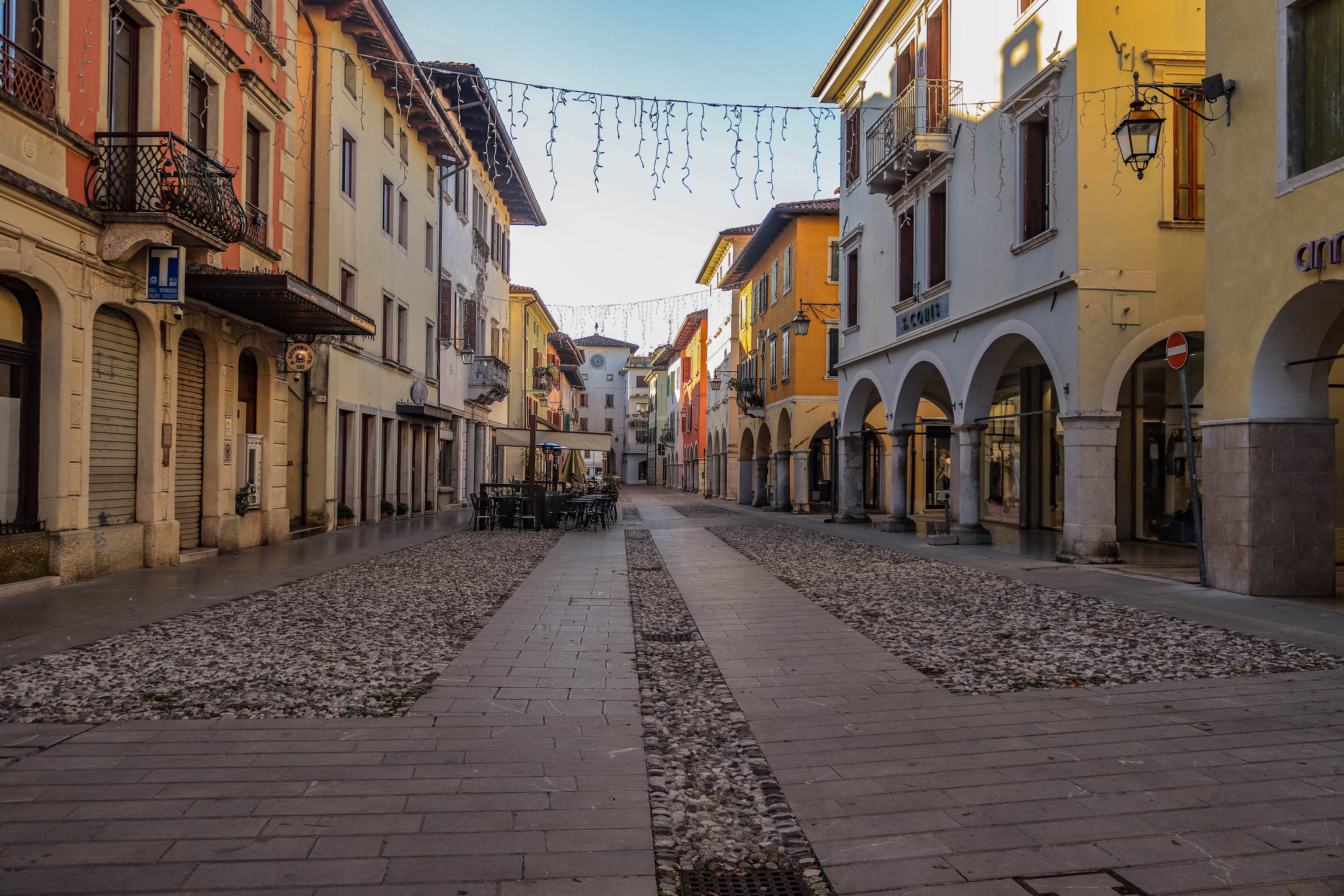 Le 4000+ migliori foto di Treviso · Download gratuito al 100% · Foto di ...