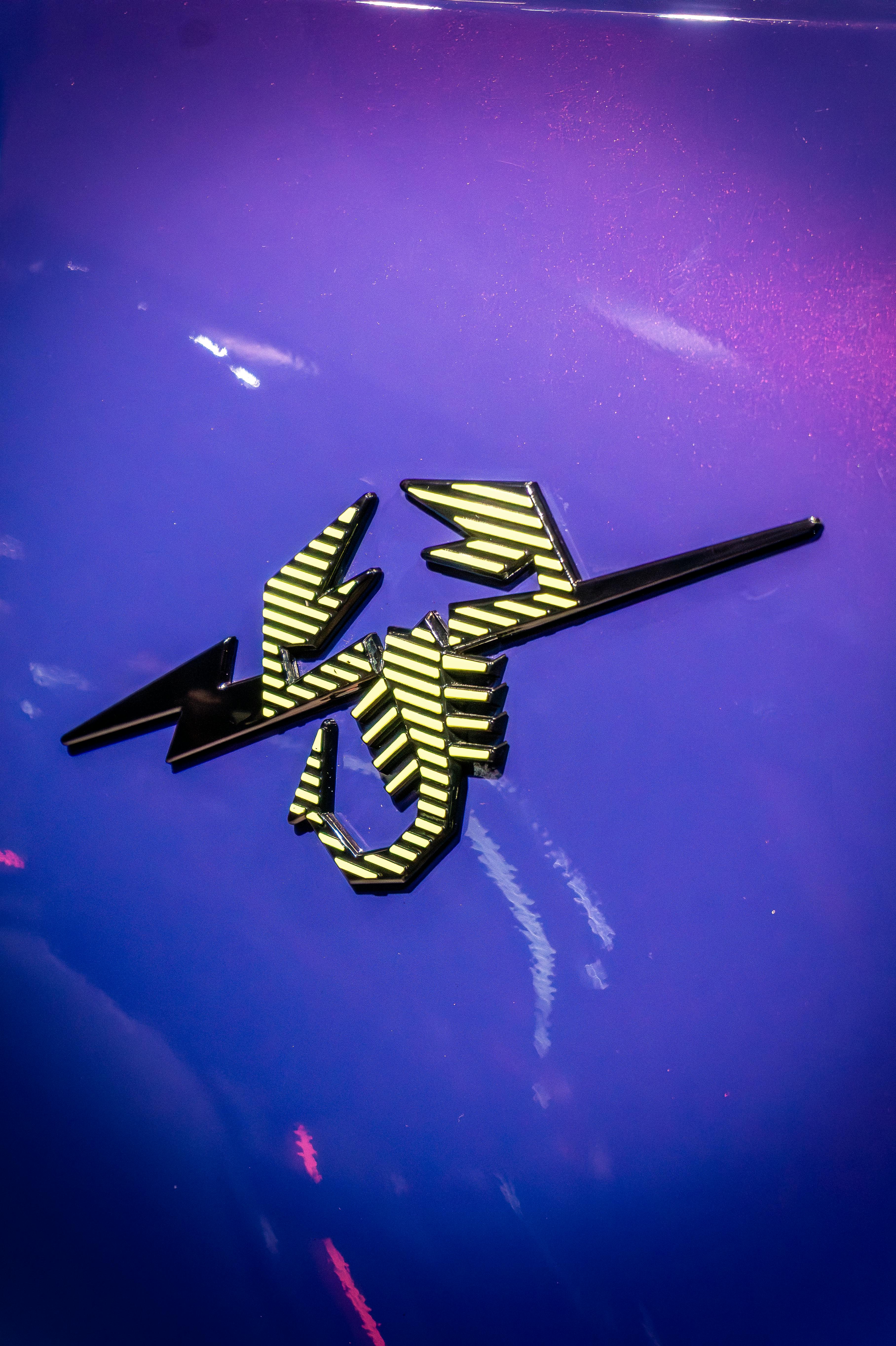 10.000+ melhores imagens de Abstract Gradient Background For Linkedin ...