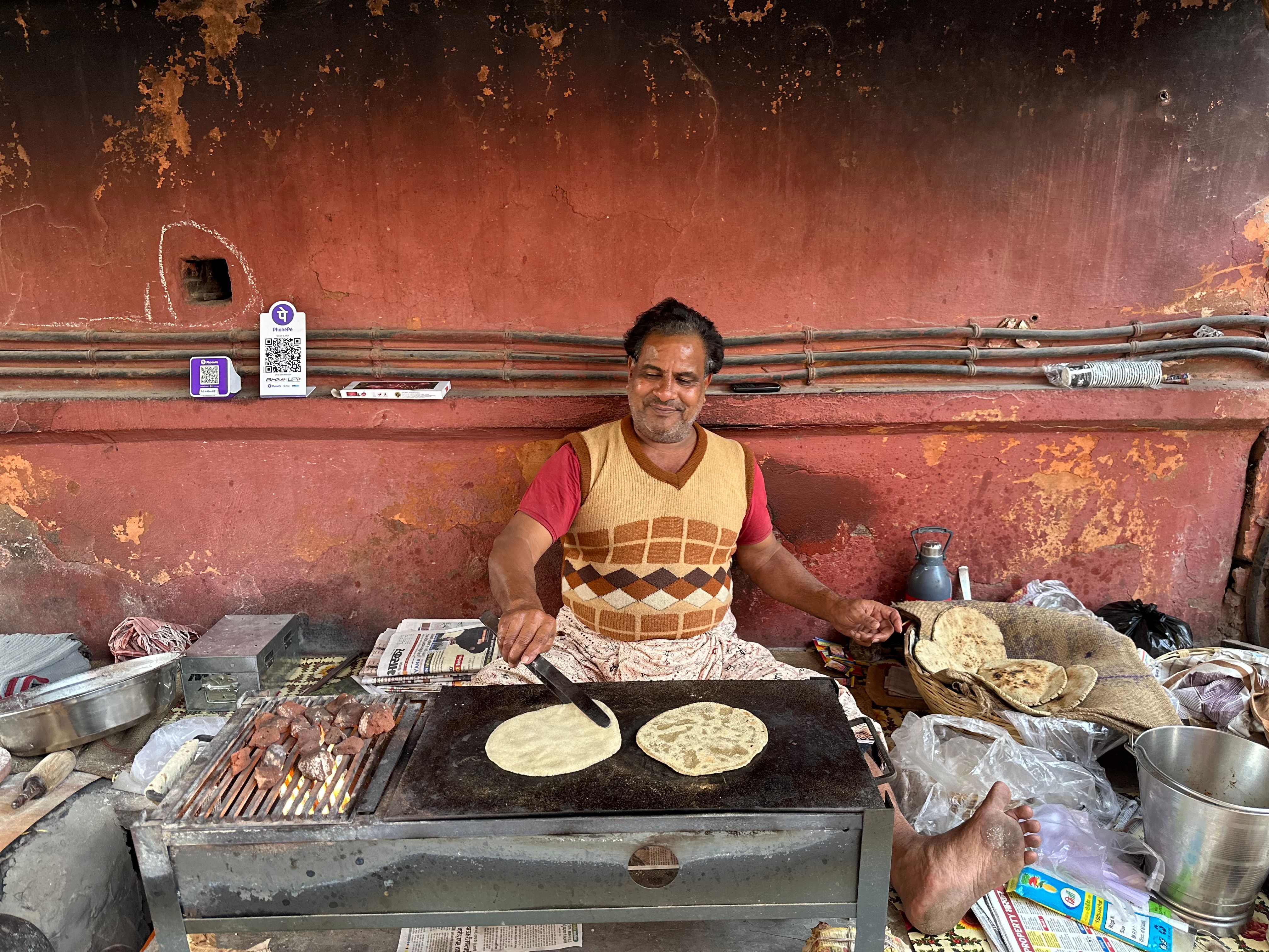 Naan Photos, Download The BEST Free Naan Stock Photos & HD Images