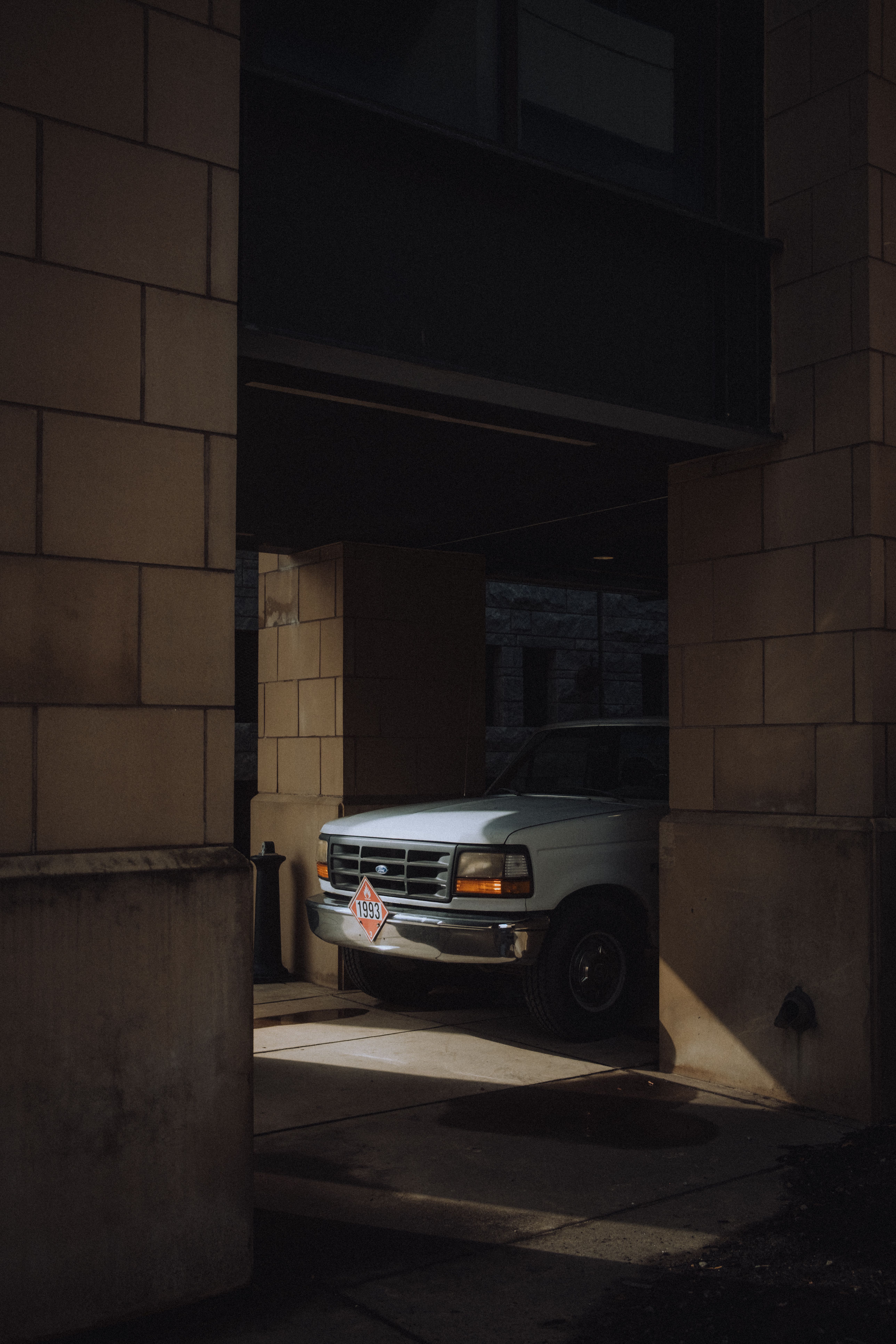 High Resolution Aesthetic Wallpaper Photos, Download The BEST Free High ...