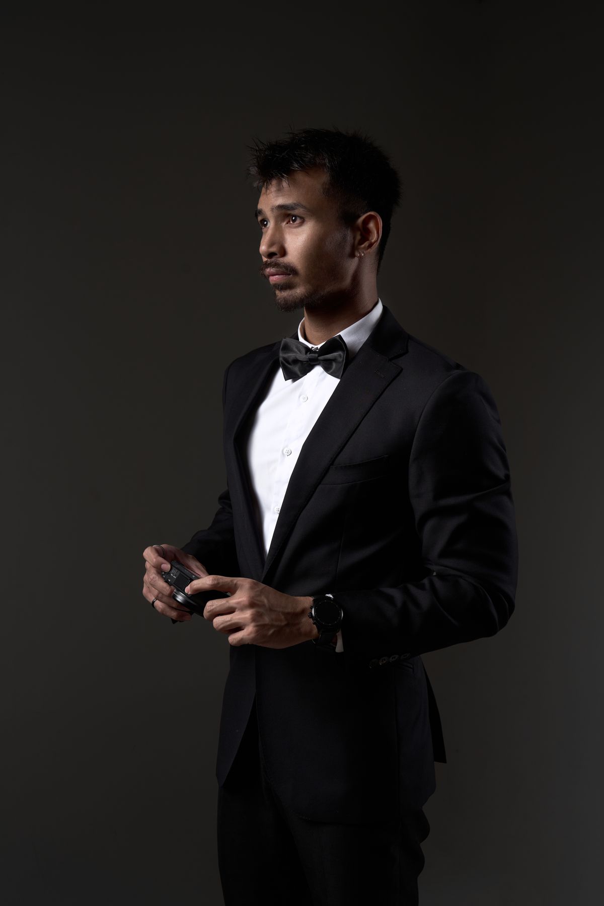 Black+Men+Well+Hang Photos, Download The BEST Free Black+Men+Well+Hang ...