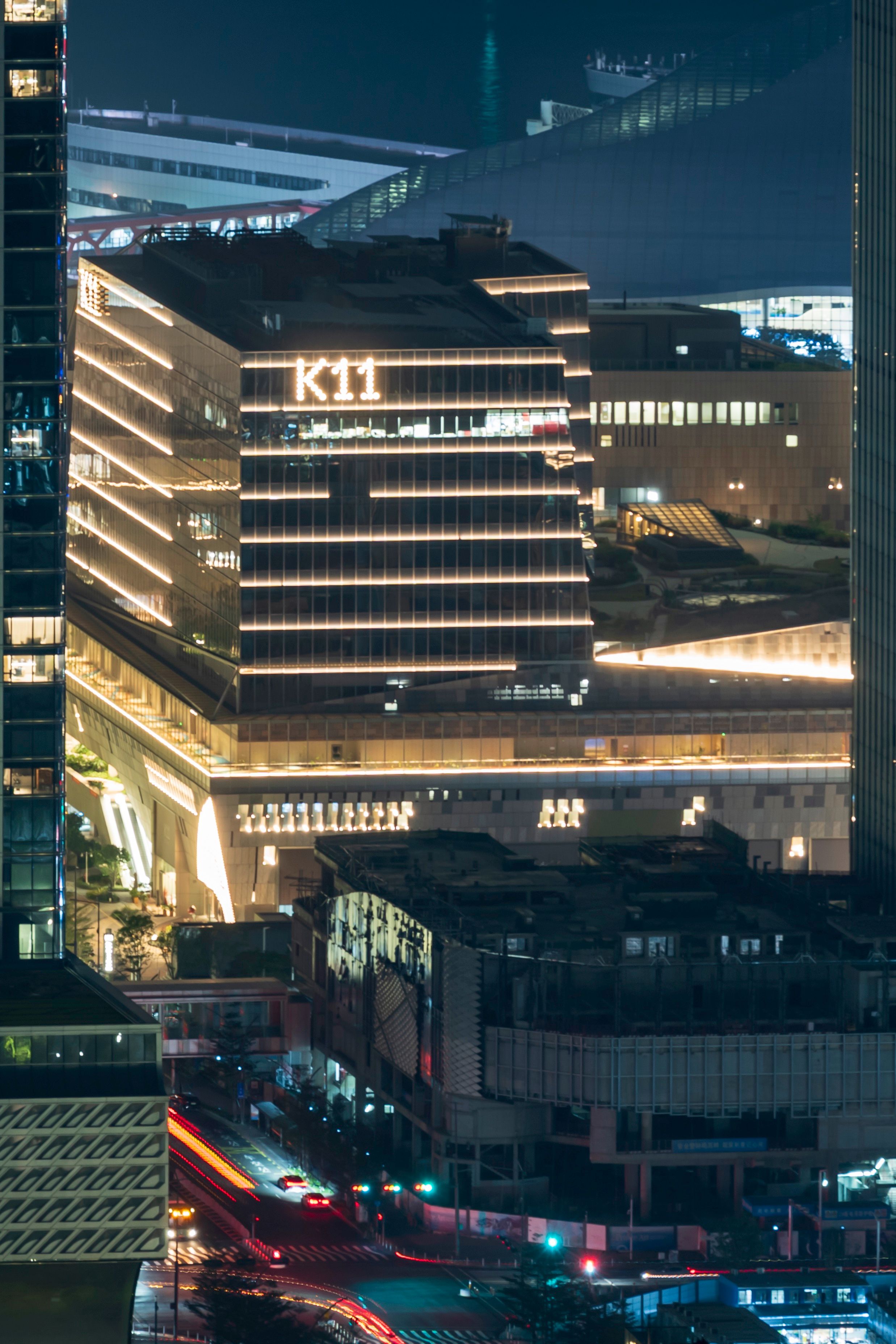 K11 Building Photos, Download The BEST Free K11 Building Stock Photos ...