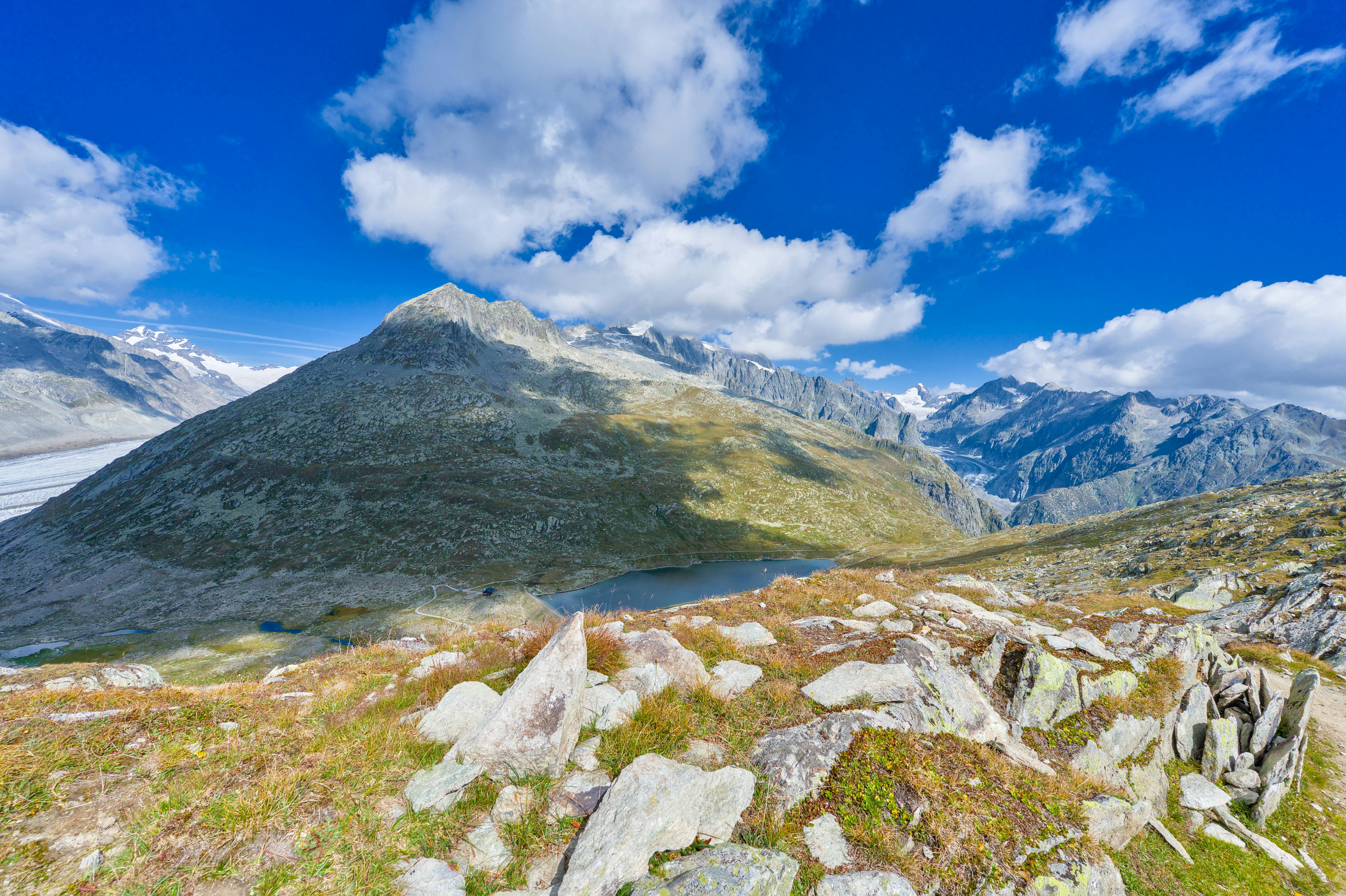 Die besten Epson+sürücü+i̇ndi̇r-Fotos · Kostenlos Downloaden · Pexels ...