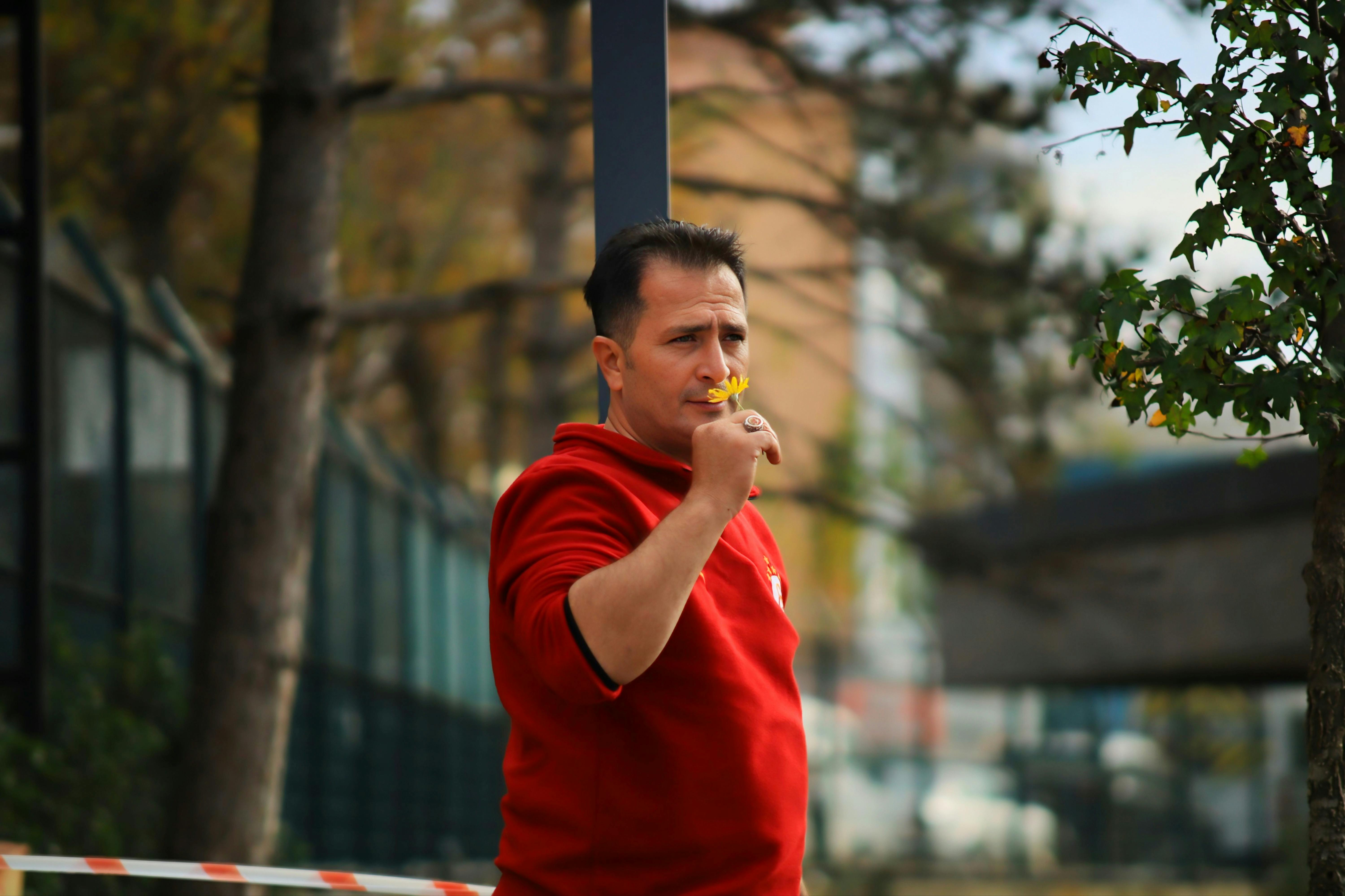 }0.26.5++.2 Photos, Download The BEST Free }0.26.5++.2 Stock Photos ...