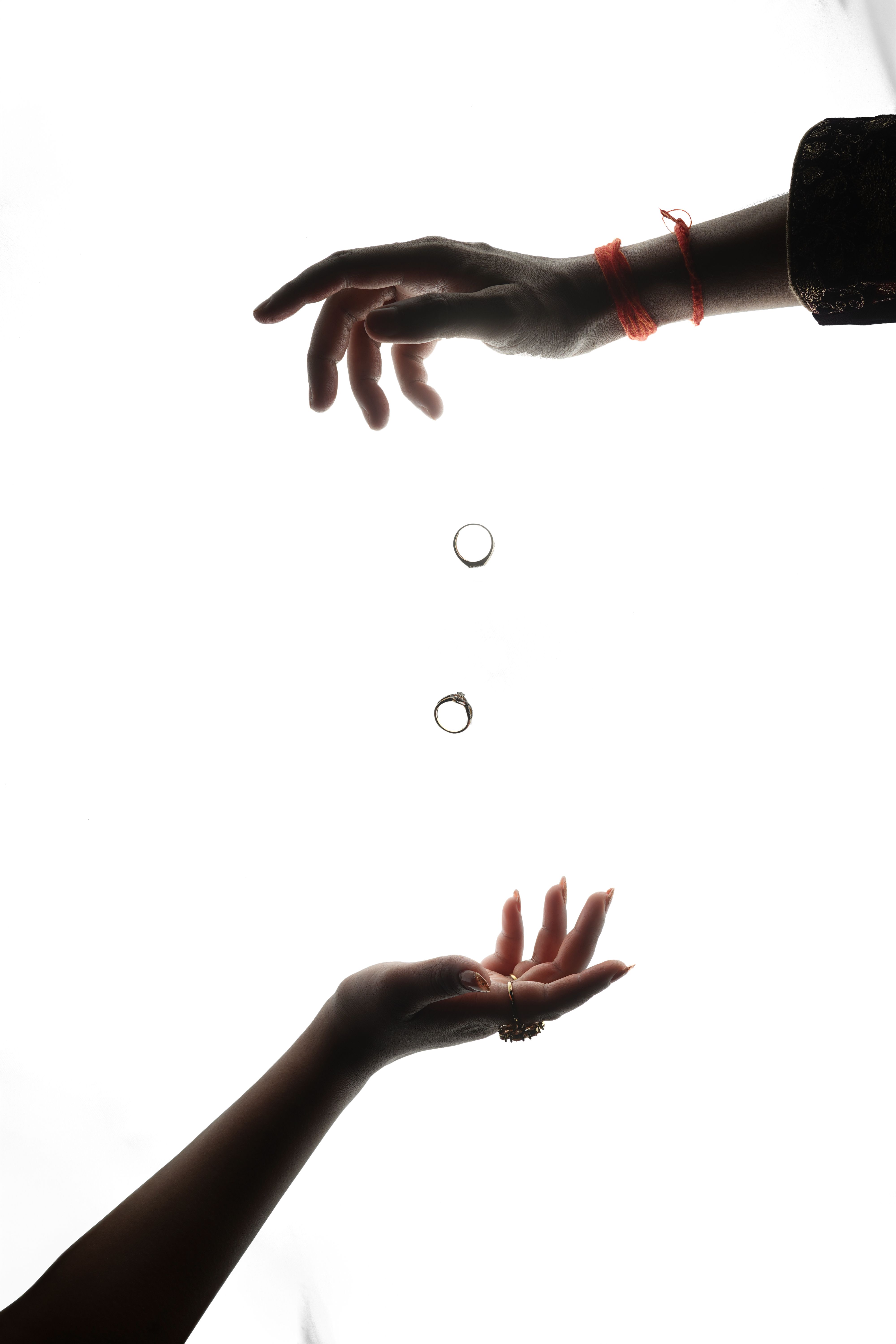 Hands Parting Ways Photos, Download The BEST Free Hands Parting Ways ...
