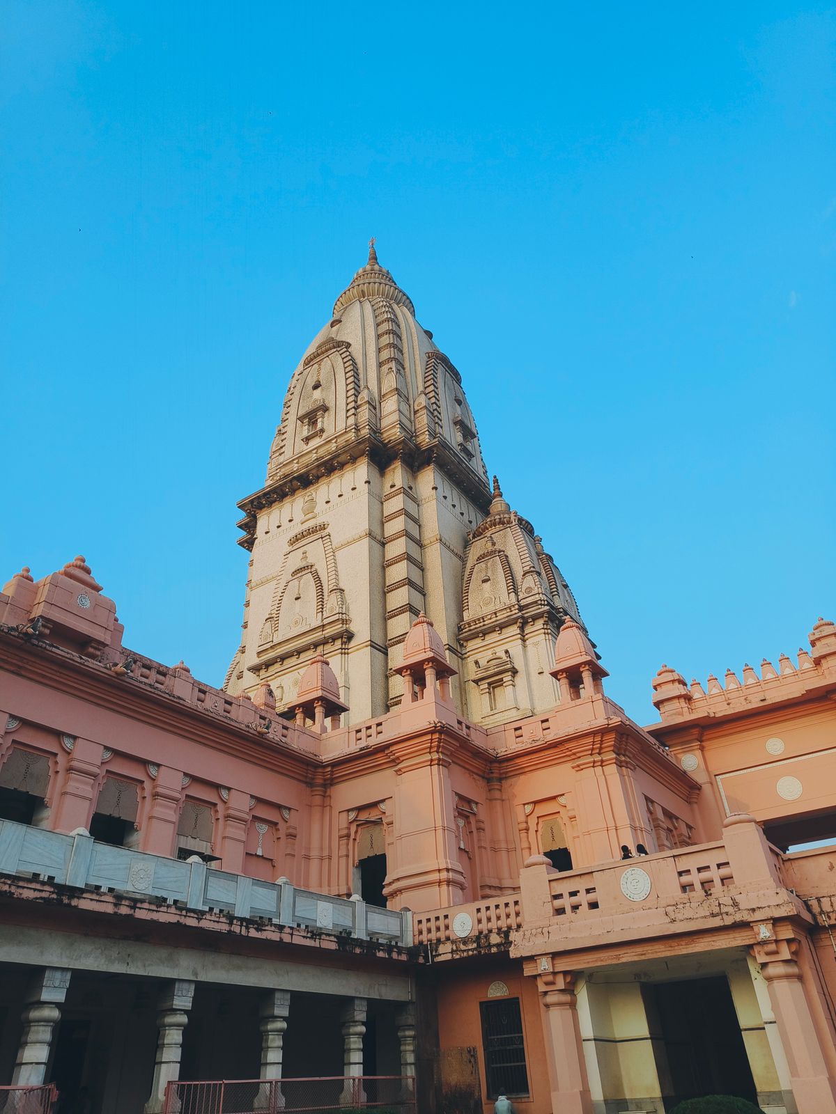 Kashi Vishwanath Temple , Varanasi Photos, Download The BEST Free Kashi ...