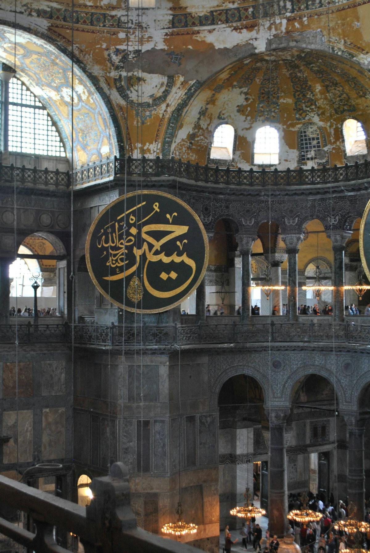 Light In Interior Design Photos, Download The BEST Free Light In ...