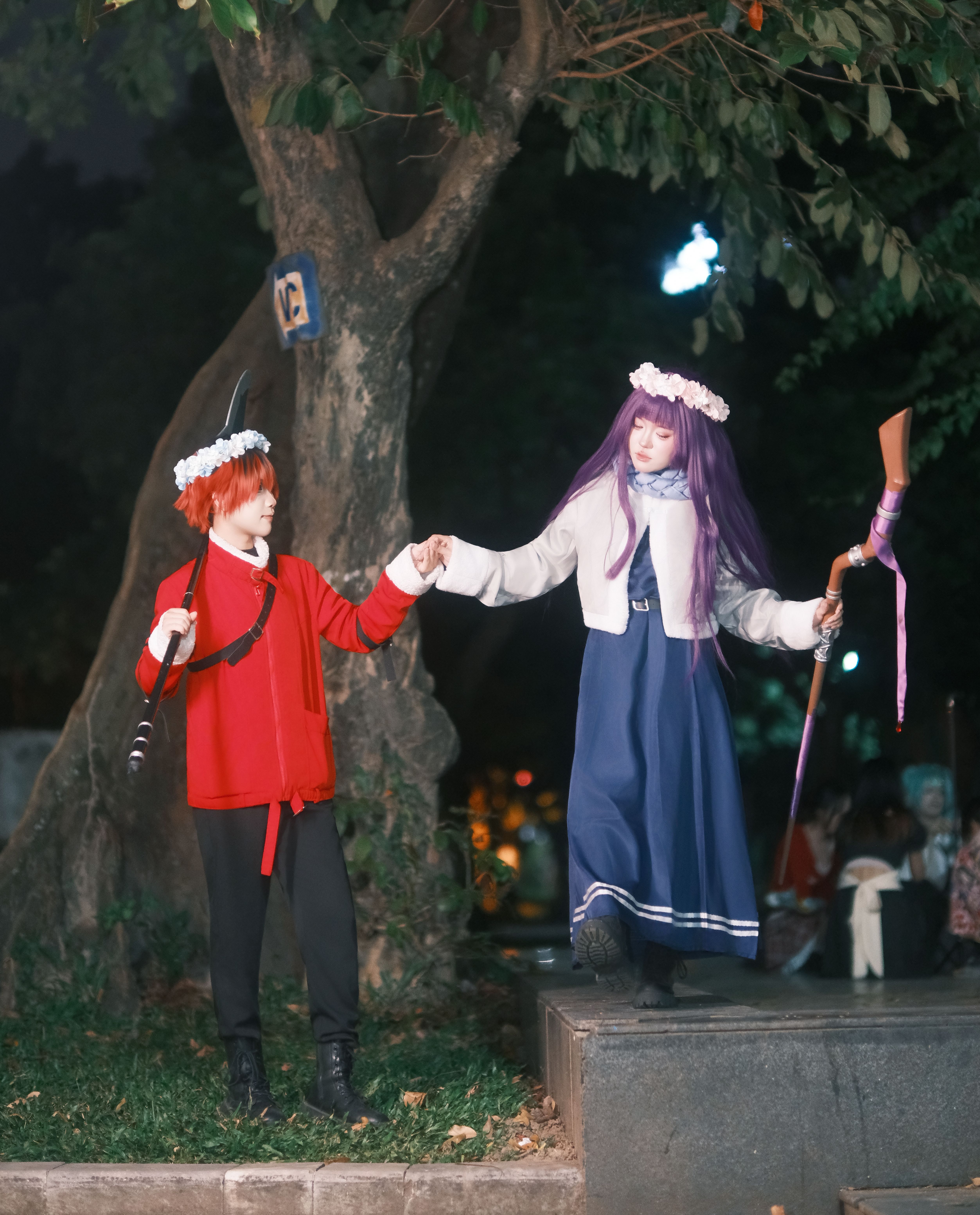 A legjobb 200 000+ Anime témájú fotó · 100%-osan ingyenes letöltés ...
