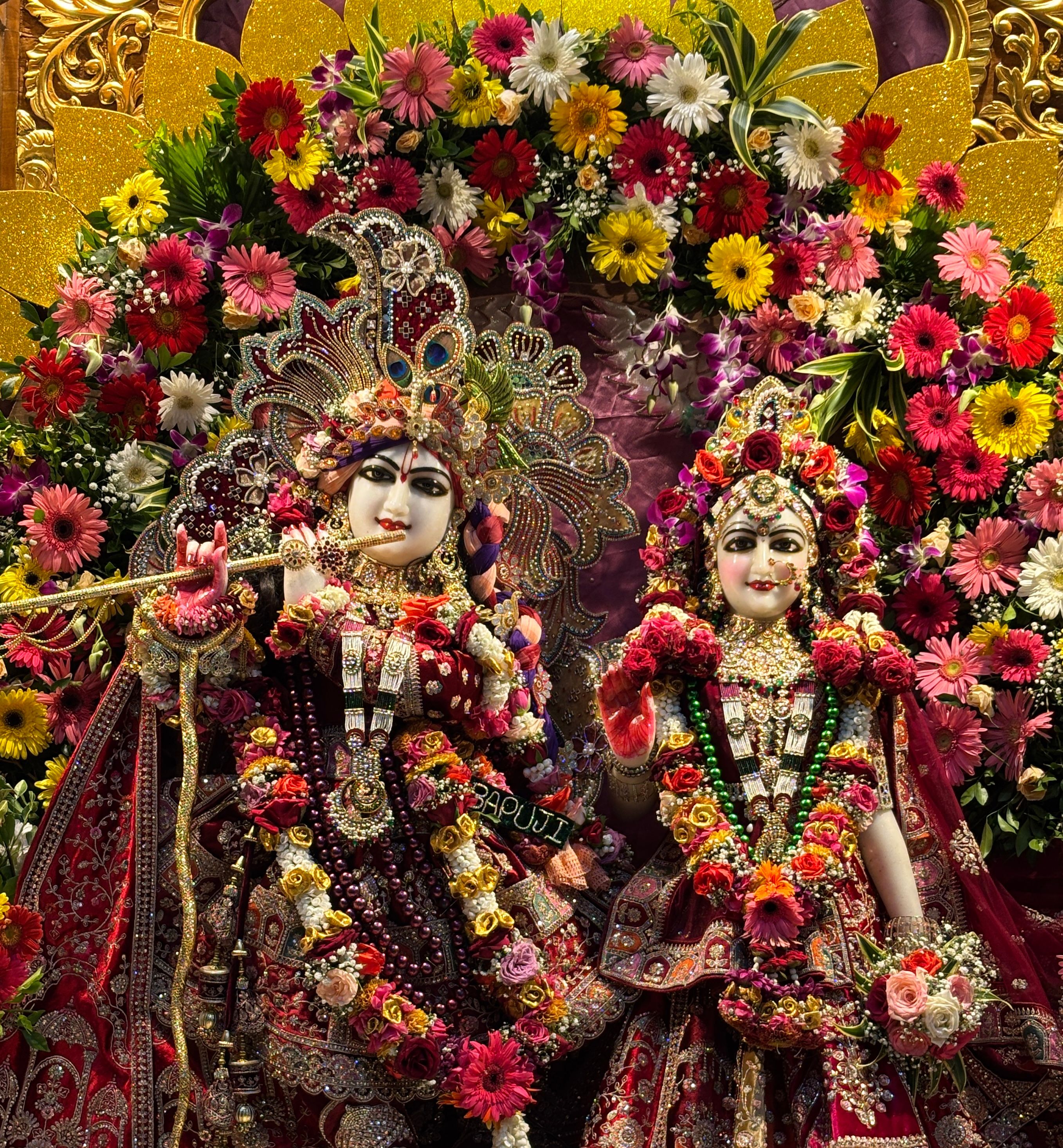 Radhe Radhe Wallpapers Photos, Download The BEST Free Radhe Radhe ...