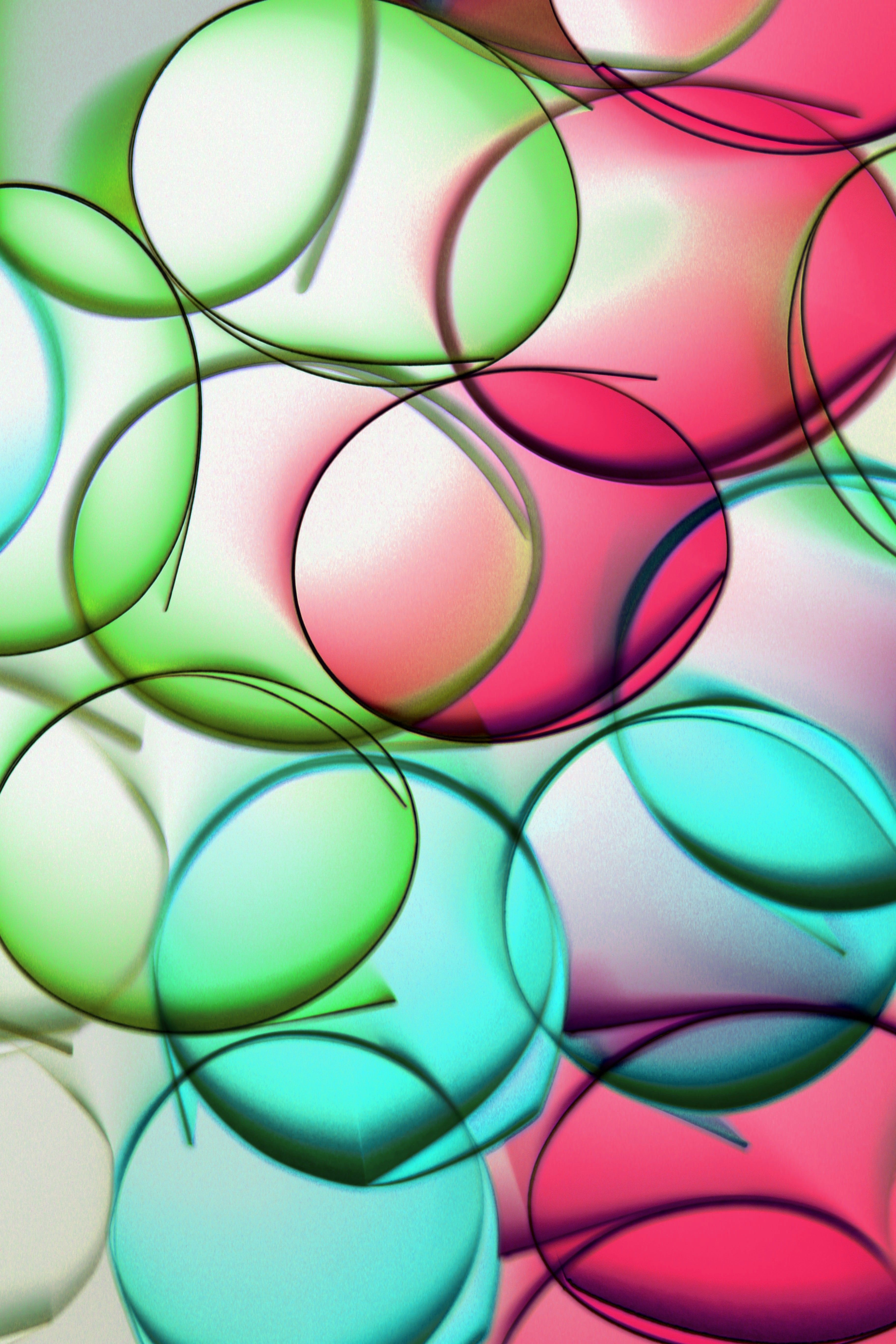 Circle Background Photos, Download The BEST Free Circle Background ...