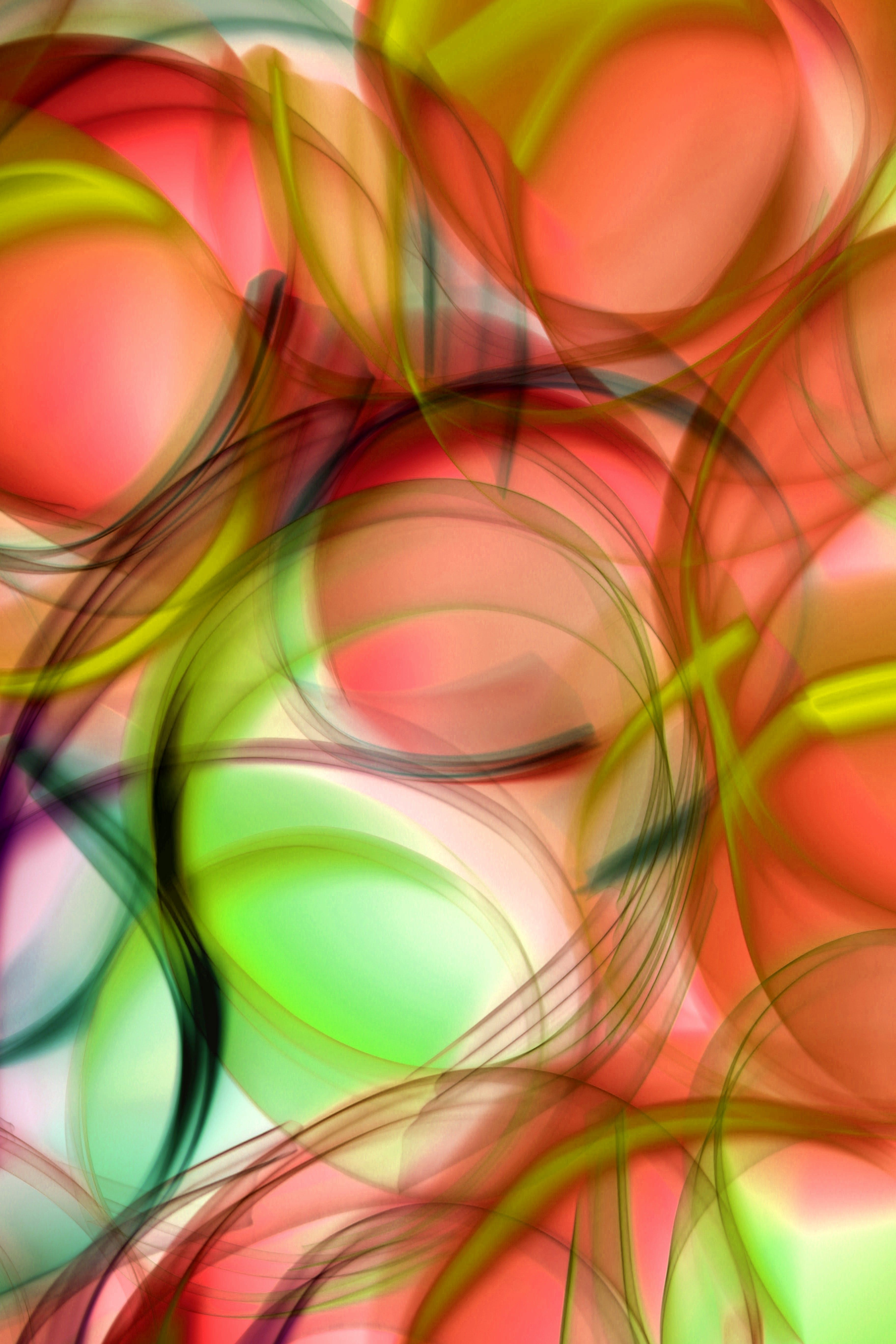 Fluid+Form+Freepik Photos, Download The BEST Free Fluid+Form+Freepik ...