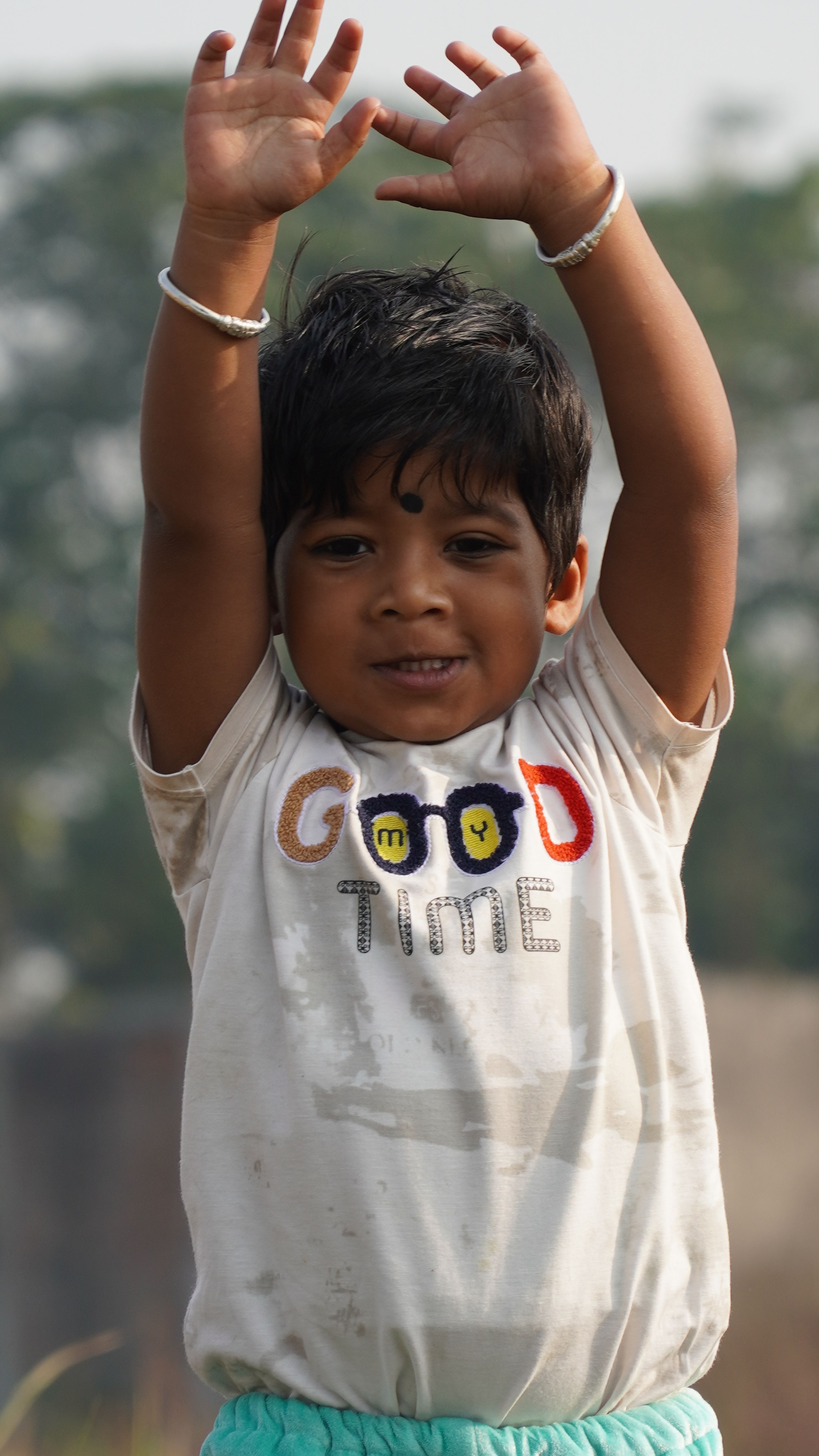 Boy Images Photos, Download The BEST Free Boy Images Stock Photos & HD ...