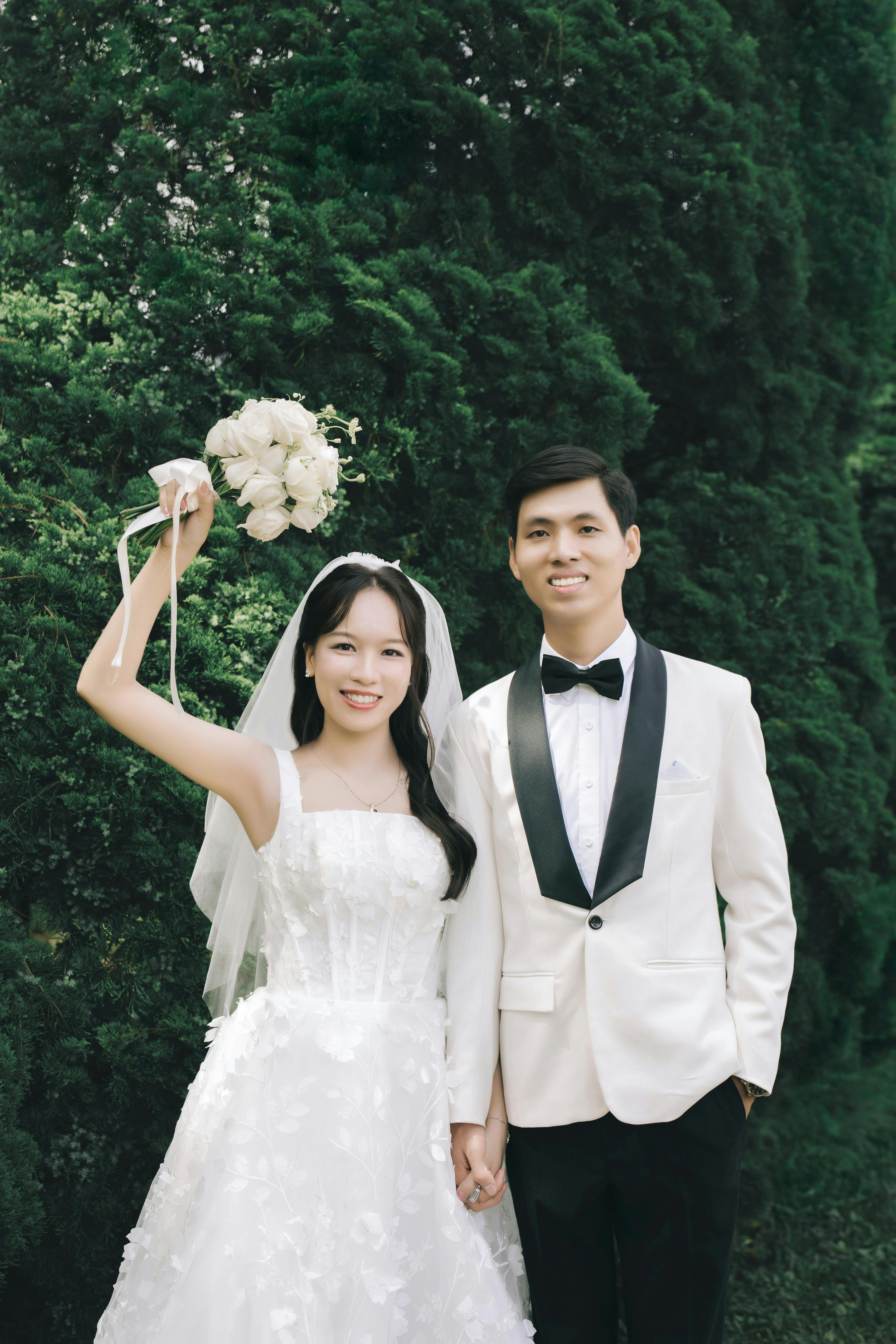 Happy+Friday+Cat Photos, Download The BEST Free Happy+Friday+Cat Stock ...