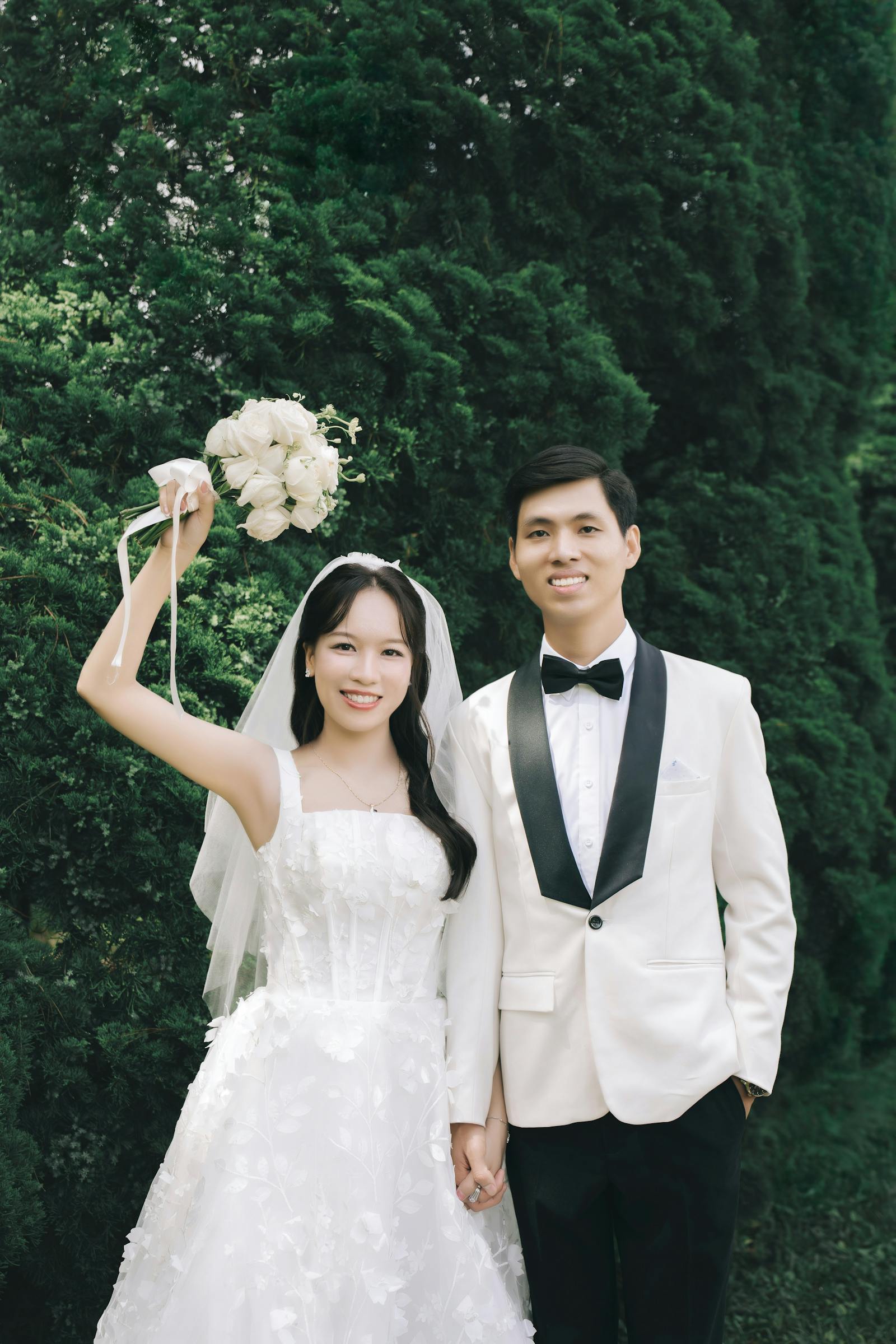 Wedding Bells Photos, Download The BEST Free Wedding Bells Stock Photos ...