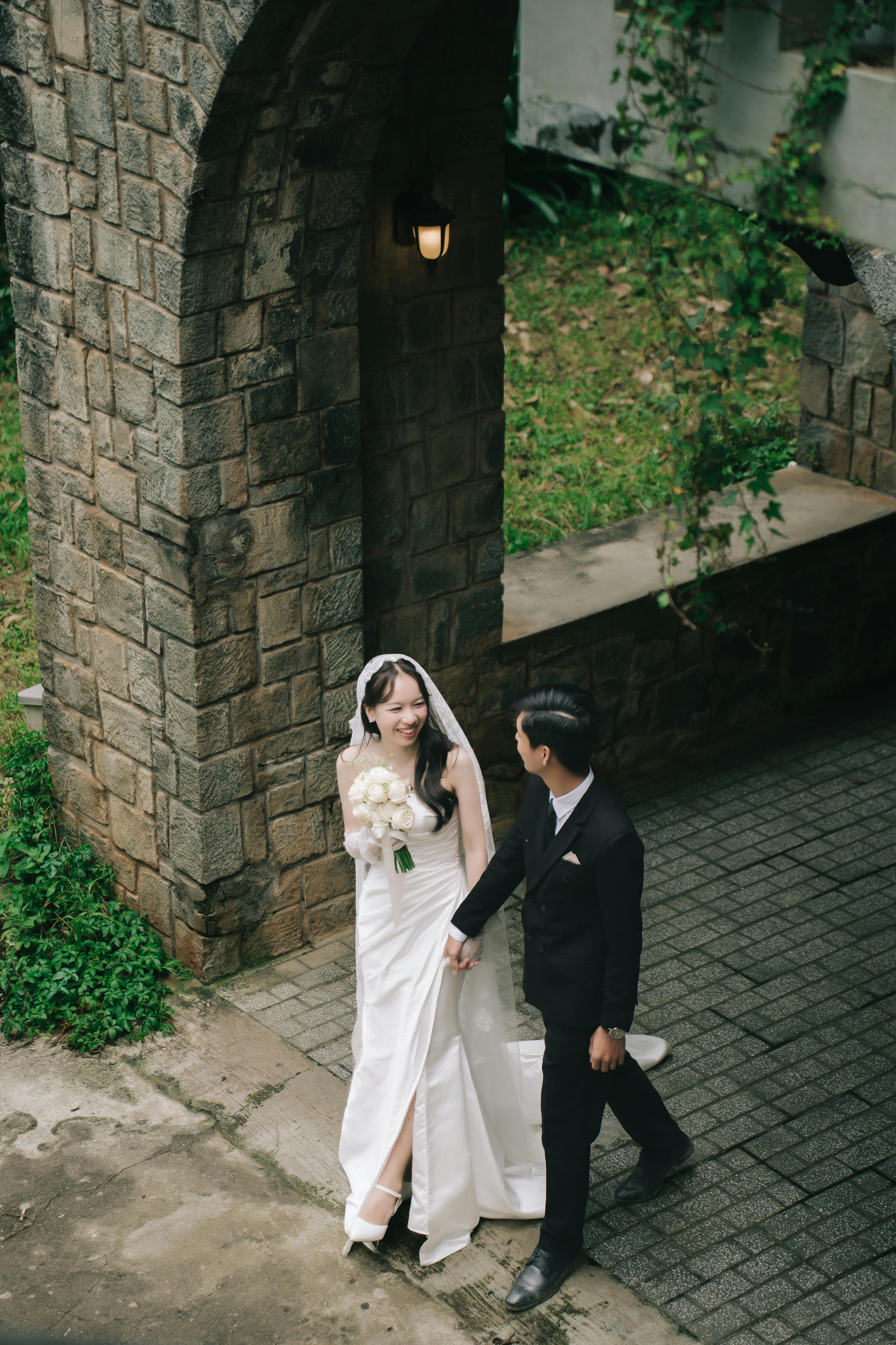 Happy+Friday+Cat Photos, Download The BEST Free Happy+Friday+Cat Stock ...