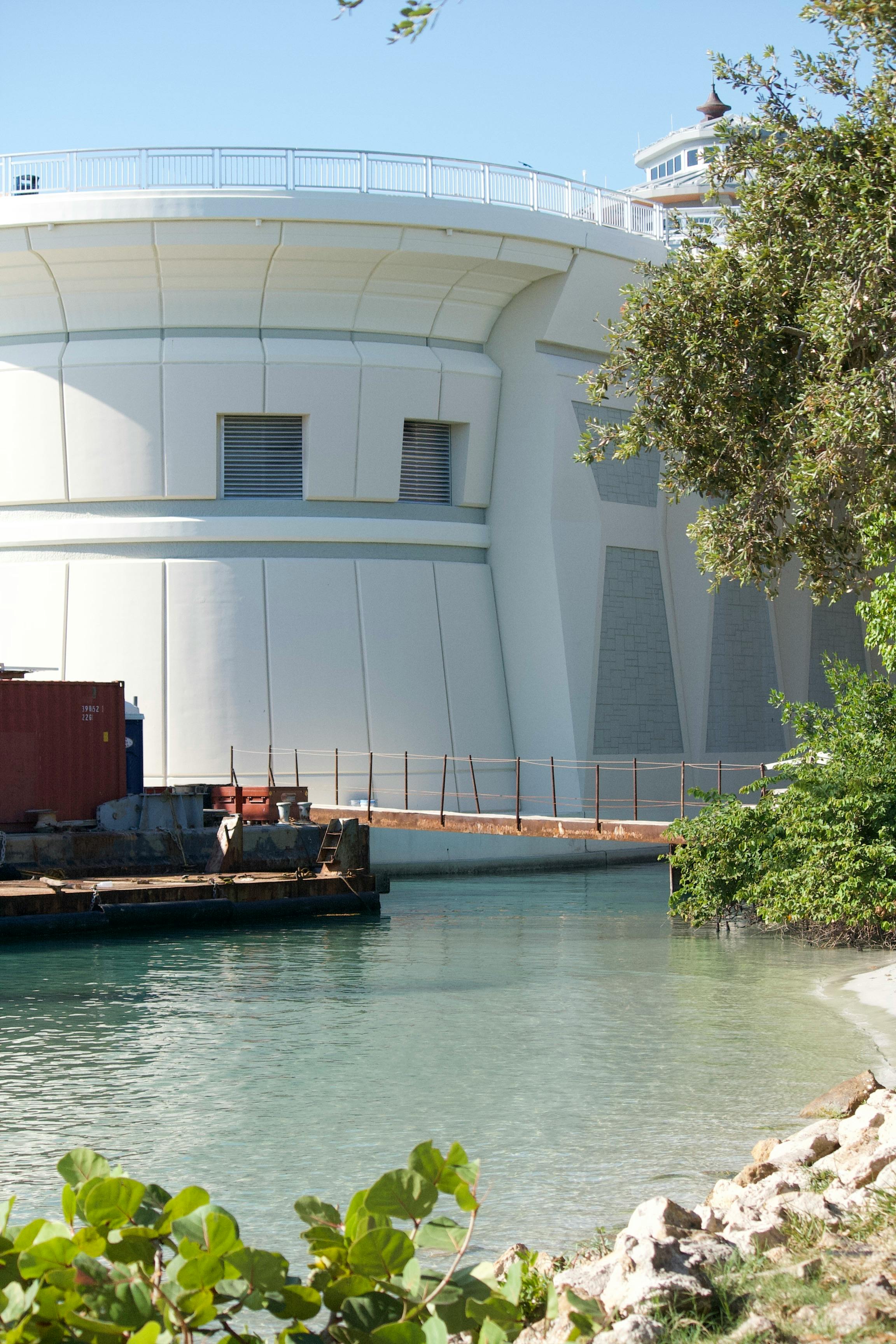 Google+Search+Engine Photos, Download The BEST Free Google+Search ...