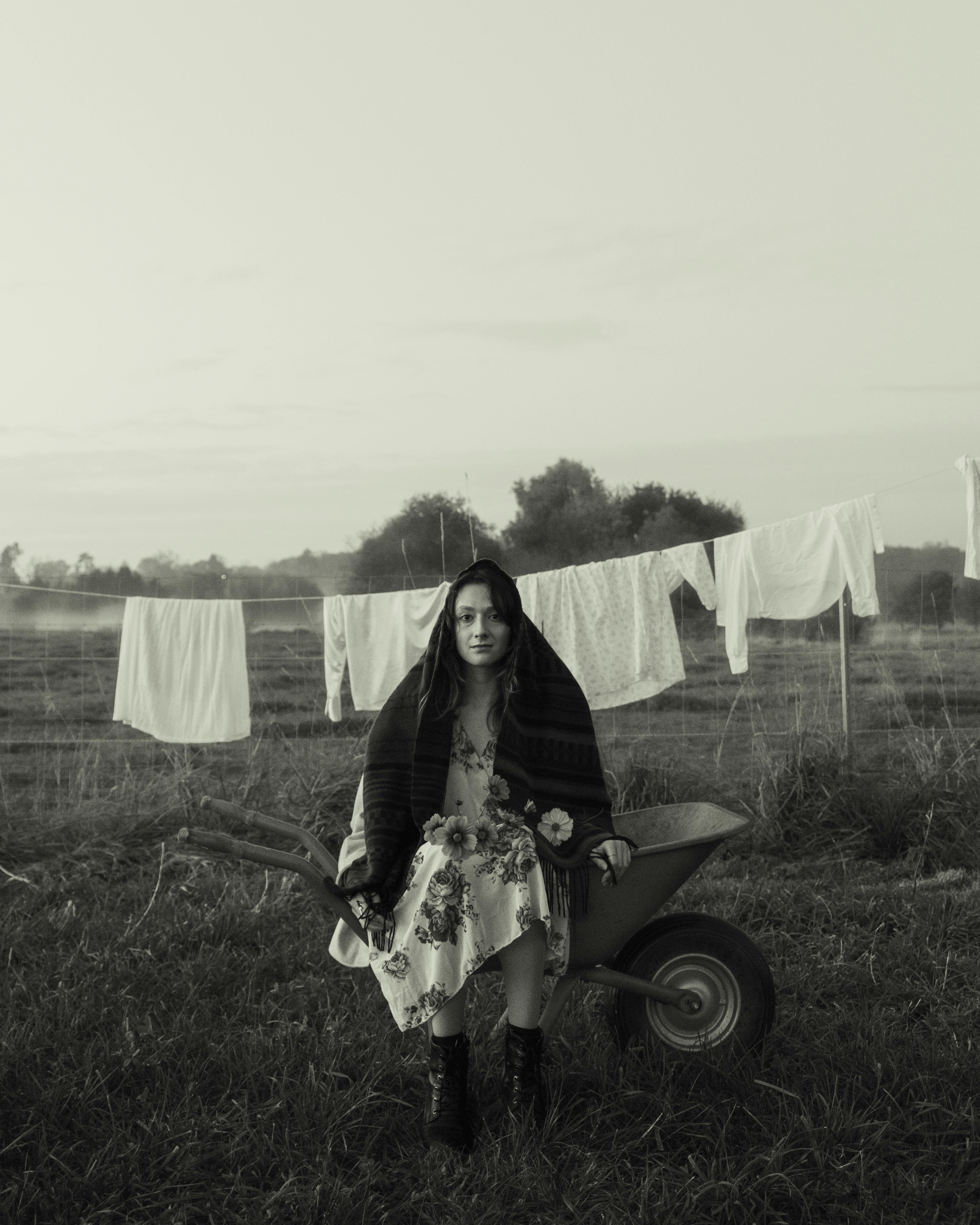 Imgrsc.Ru+Landscape Photos, Download The BEST Free Imgrsc.Ru+Landscape ...