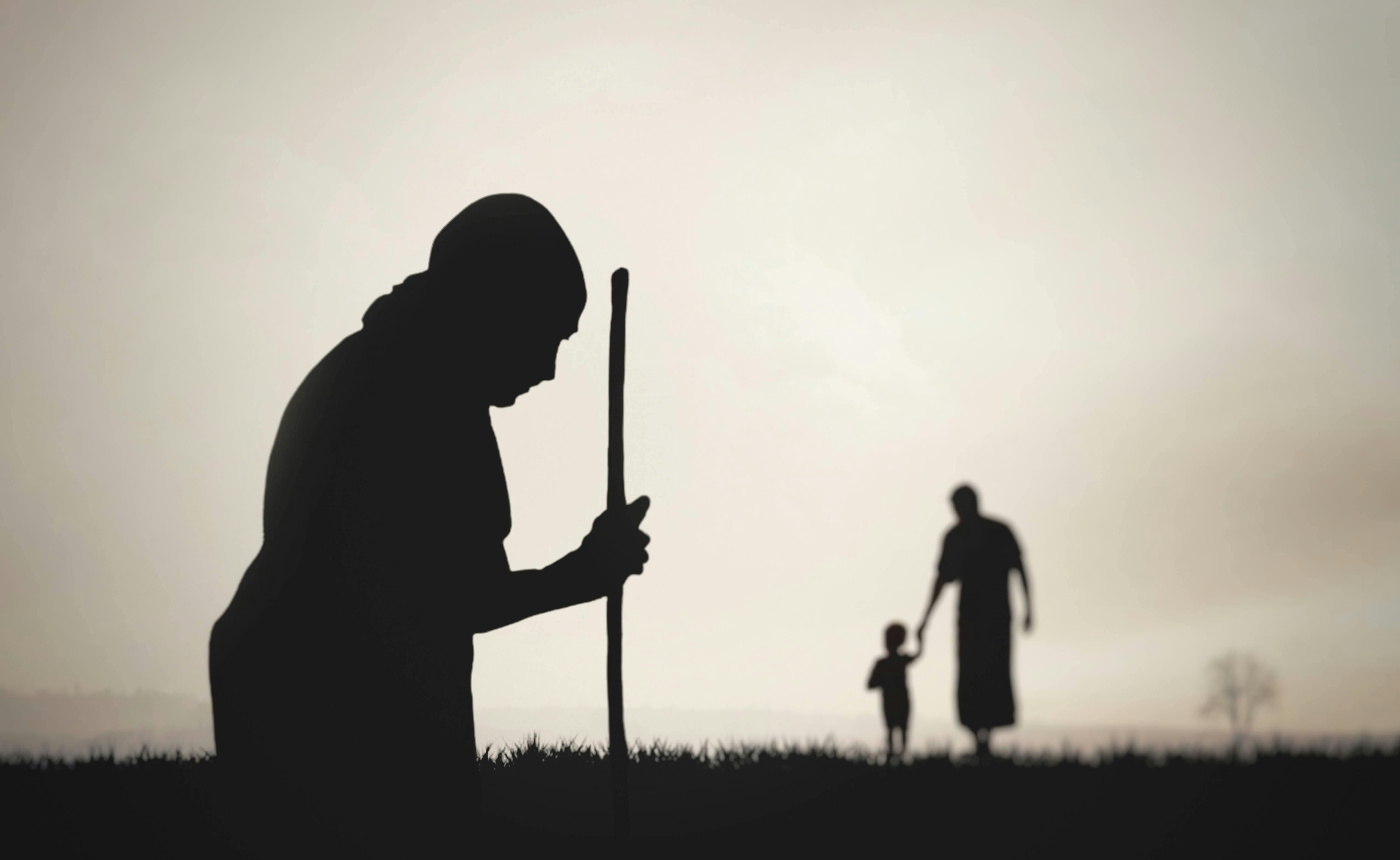 Imgrsc.Ru+Landscape Photos, Download The BEST Free Imgrsc.Ru+Landscape ...