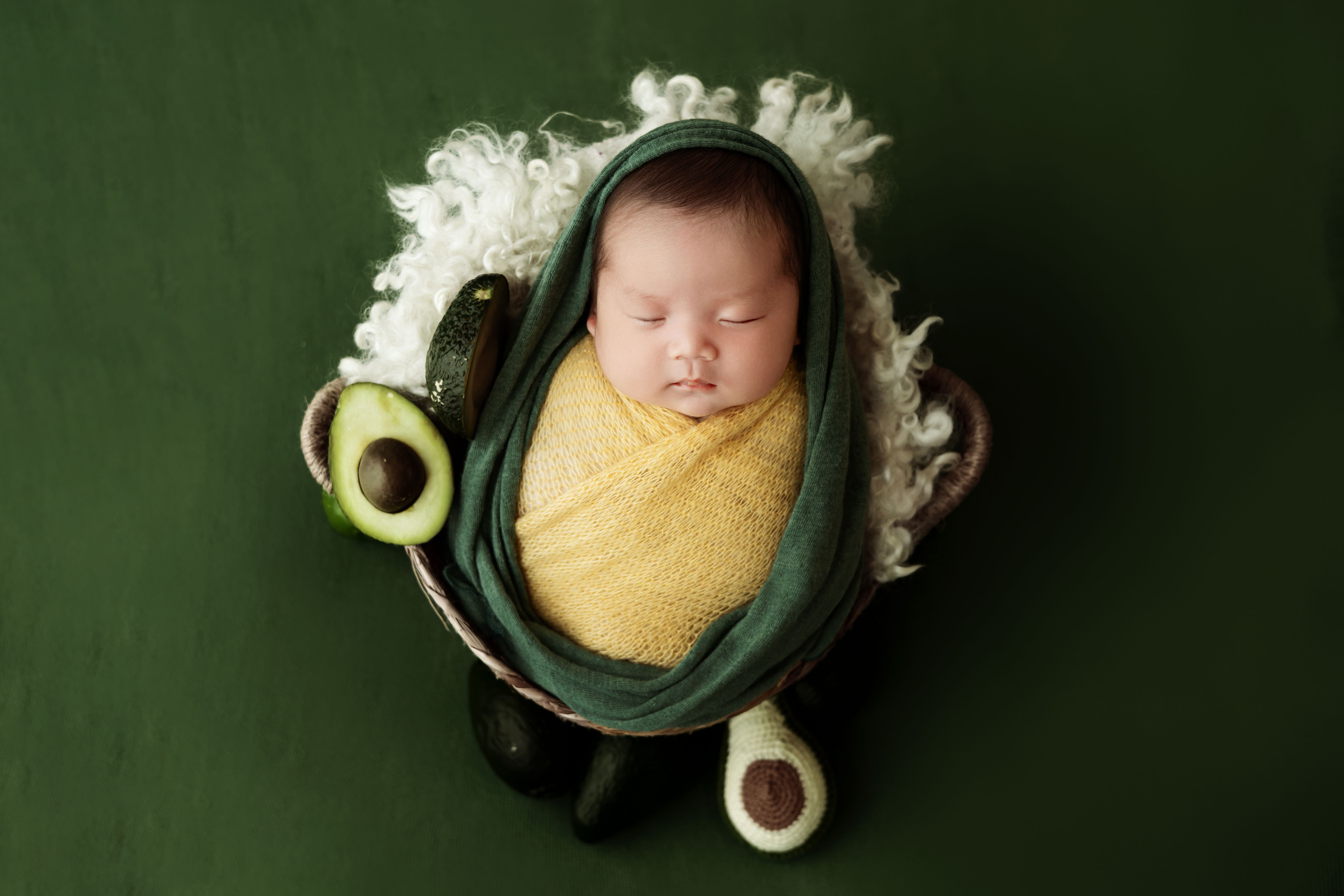 Cute Avocados Photos, Download The BEST Free Cute Avocados Stock Photos ...