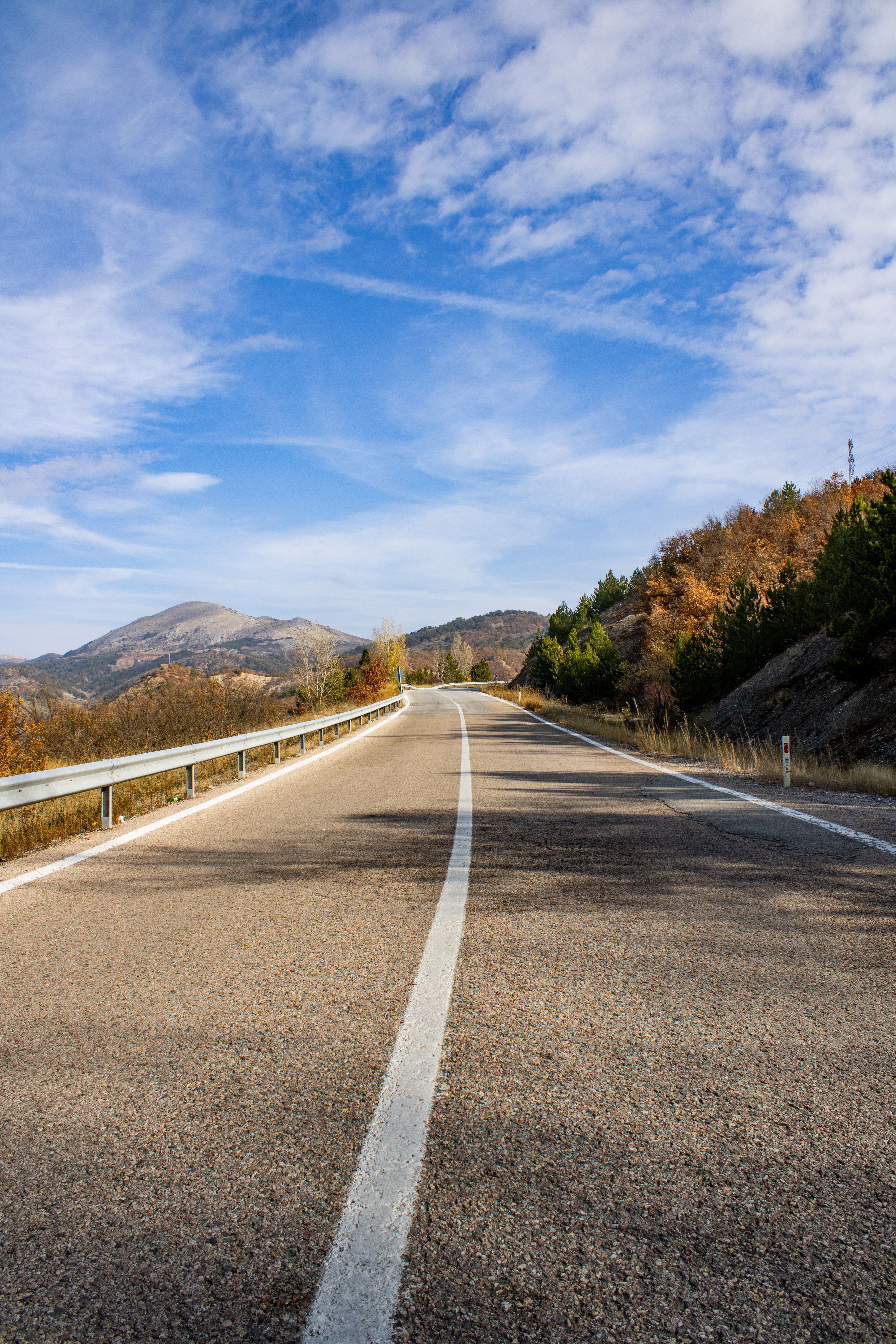 Road Background Photos, Download The BEST Free Road Background Stock ...