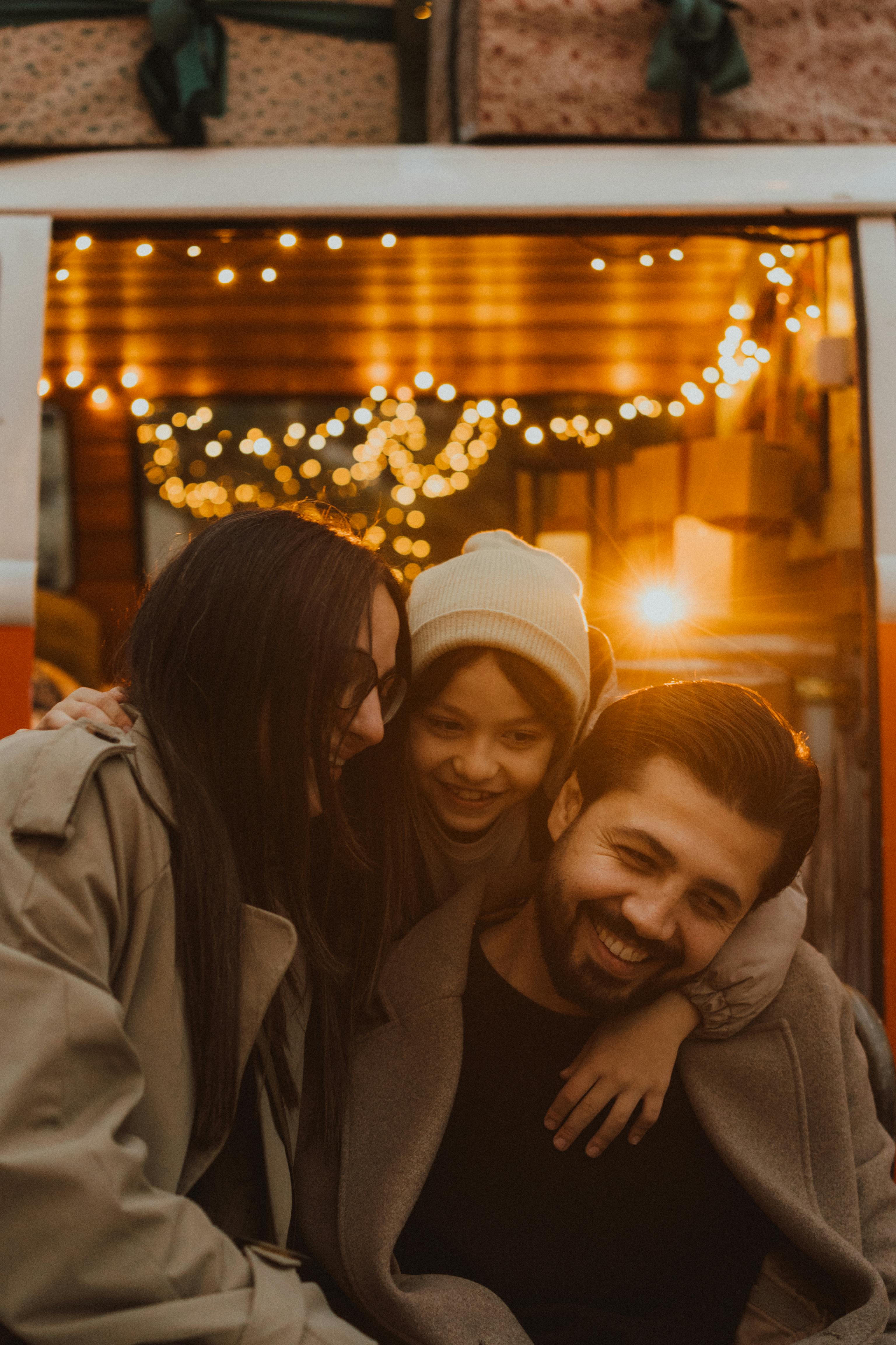 400,000+ 張最佳 维基共享资源（wikimedia+commons） 相片 · 100% 免費下載 · Pexels 圖庫相片