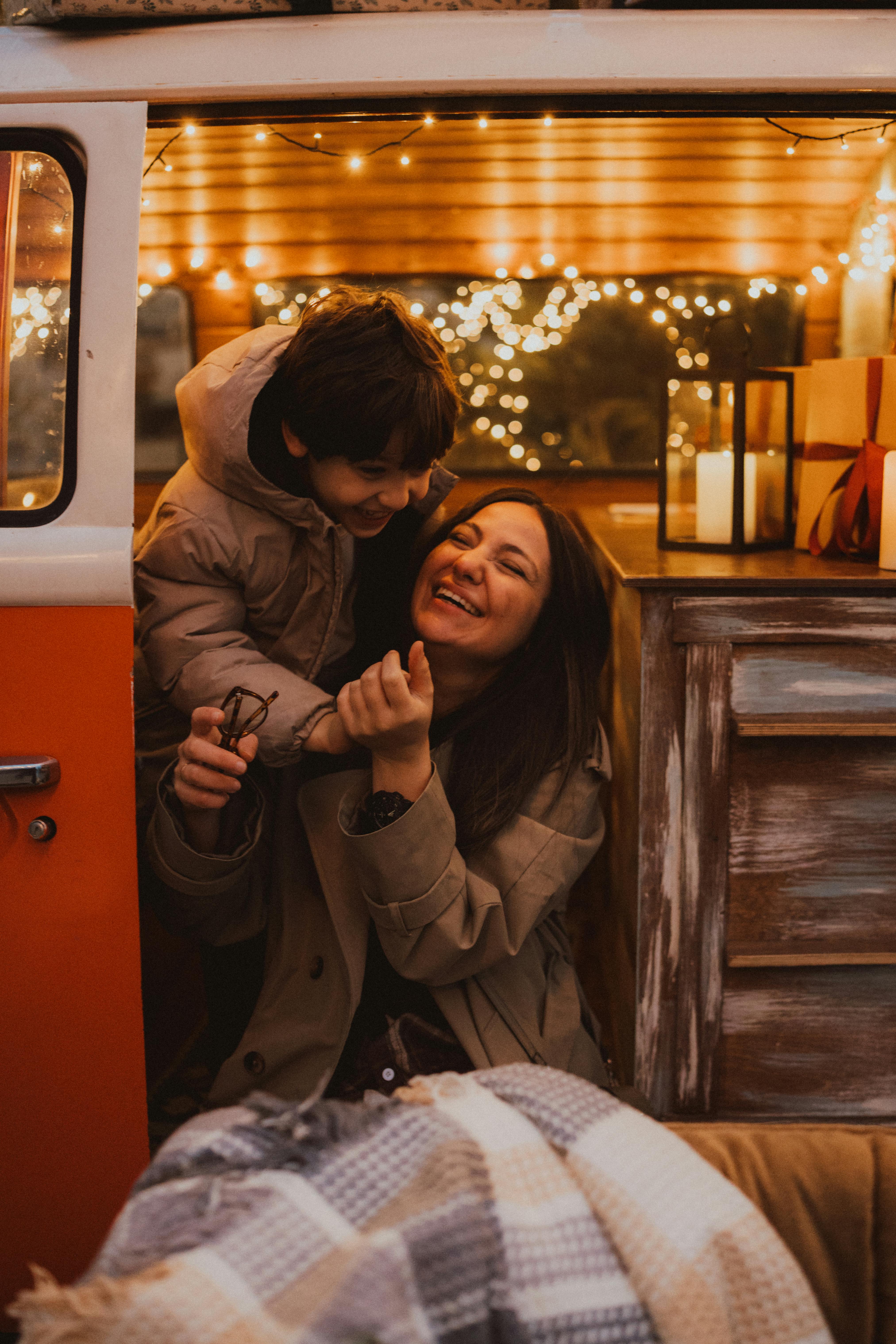 Happy+Friday+Cat Photos, Download The BEST Free Happy+Friday+Cat Stock ...