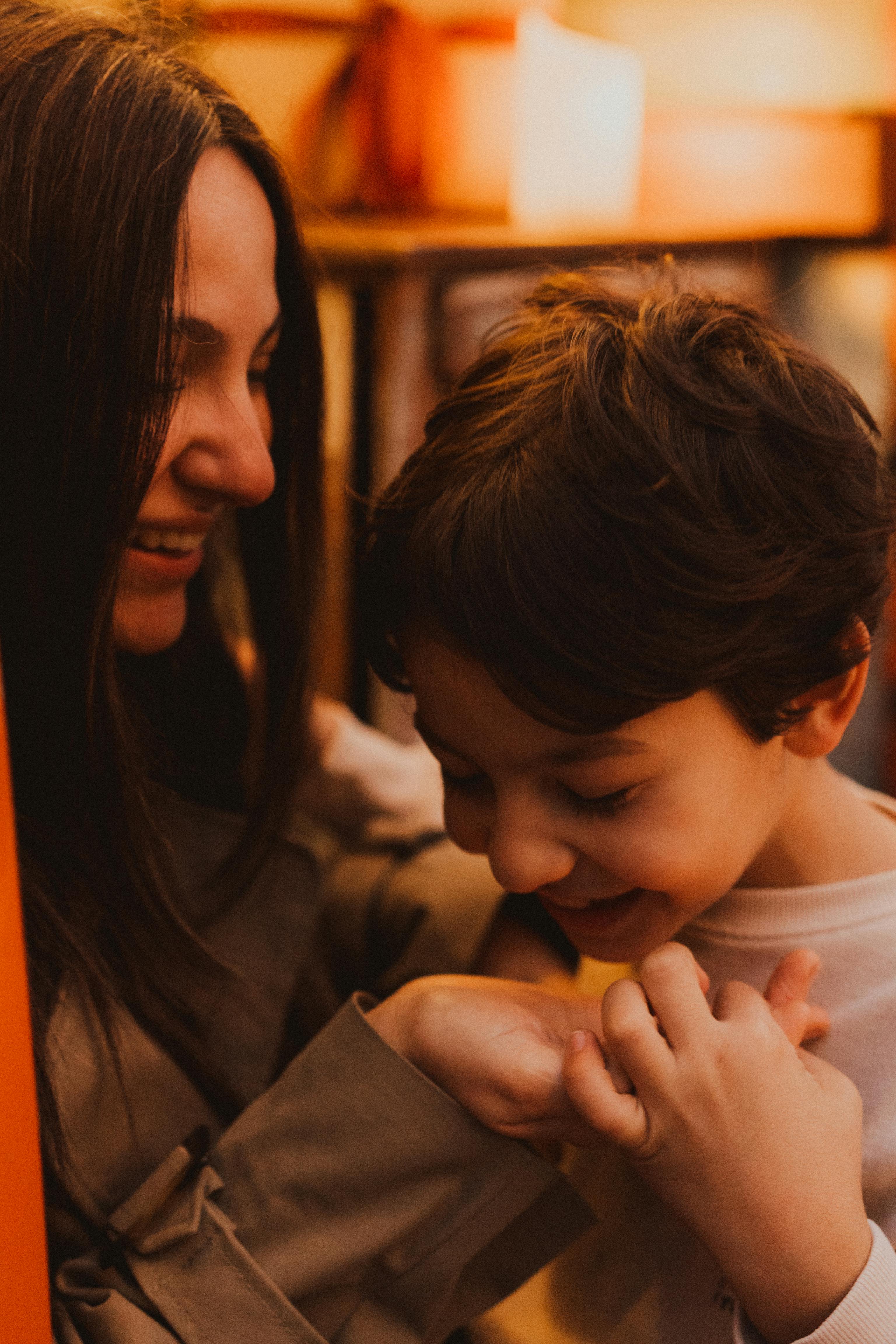 Happy+Friday+Cat Photos, Download The BEST Free Happy+Friday+Cat Stock ...