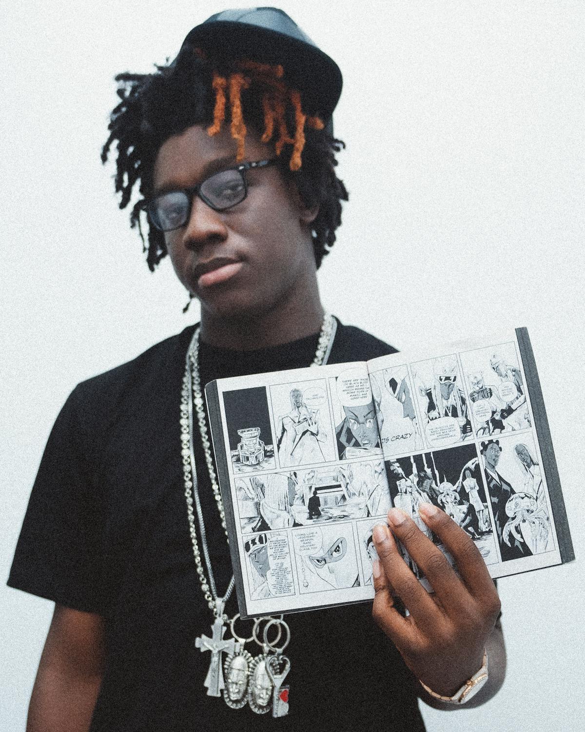 Manga Background Photos, Download The BEST Free Manga Background Stock ...