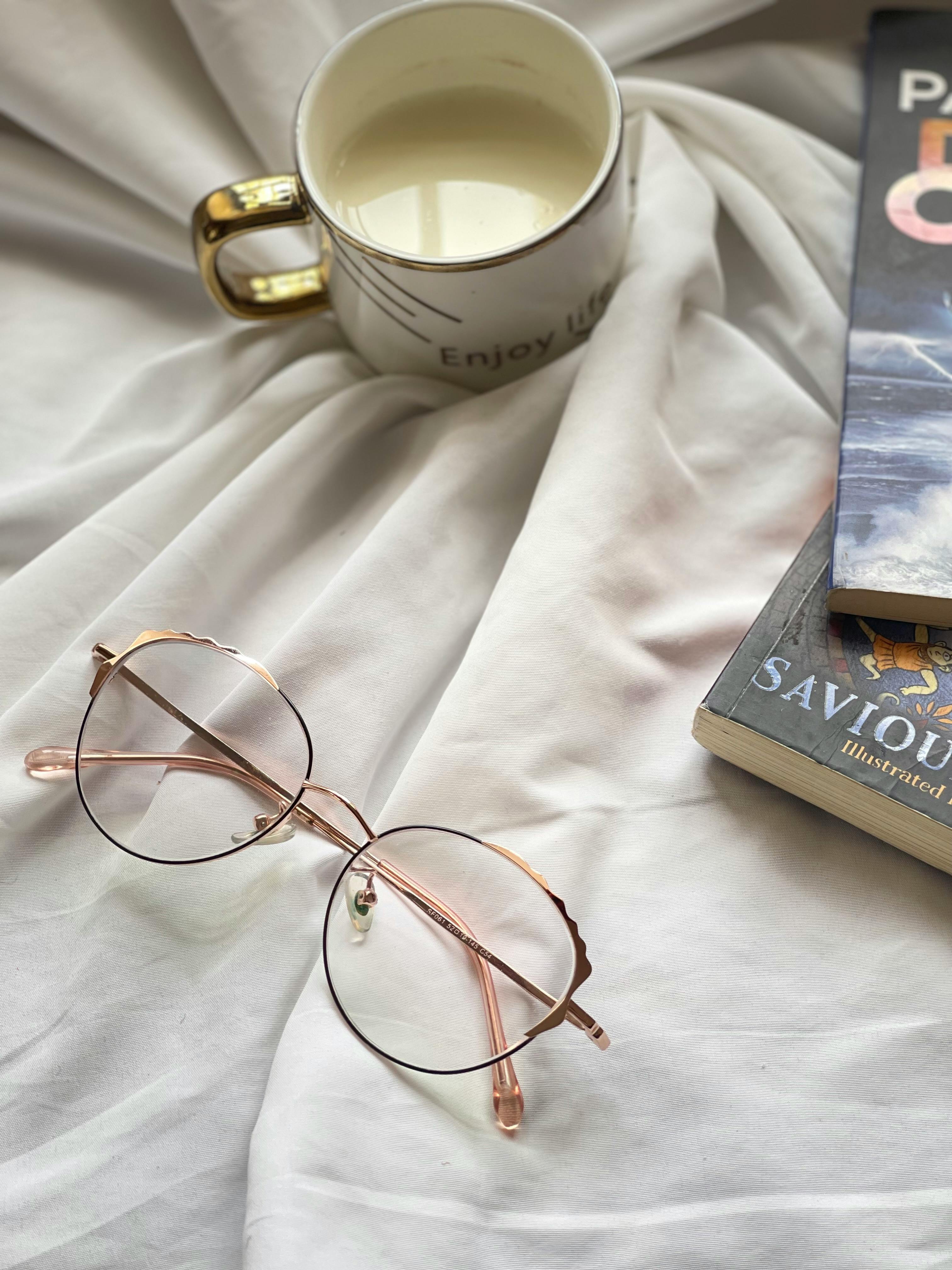 Afnan Mohammed - Fotografía