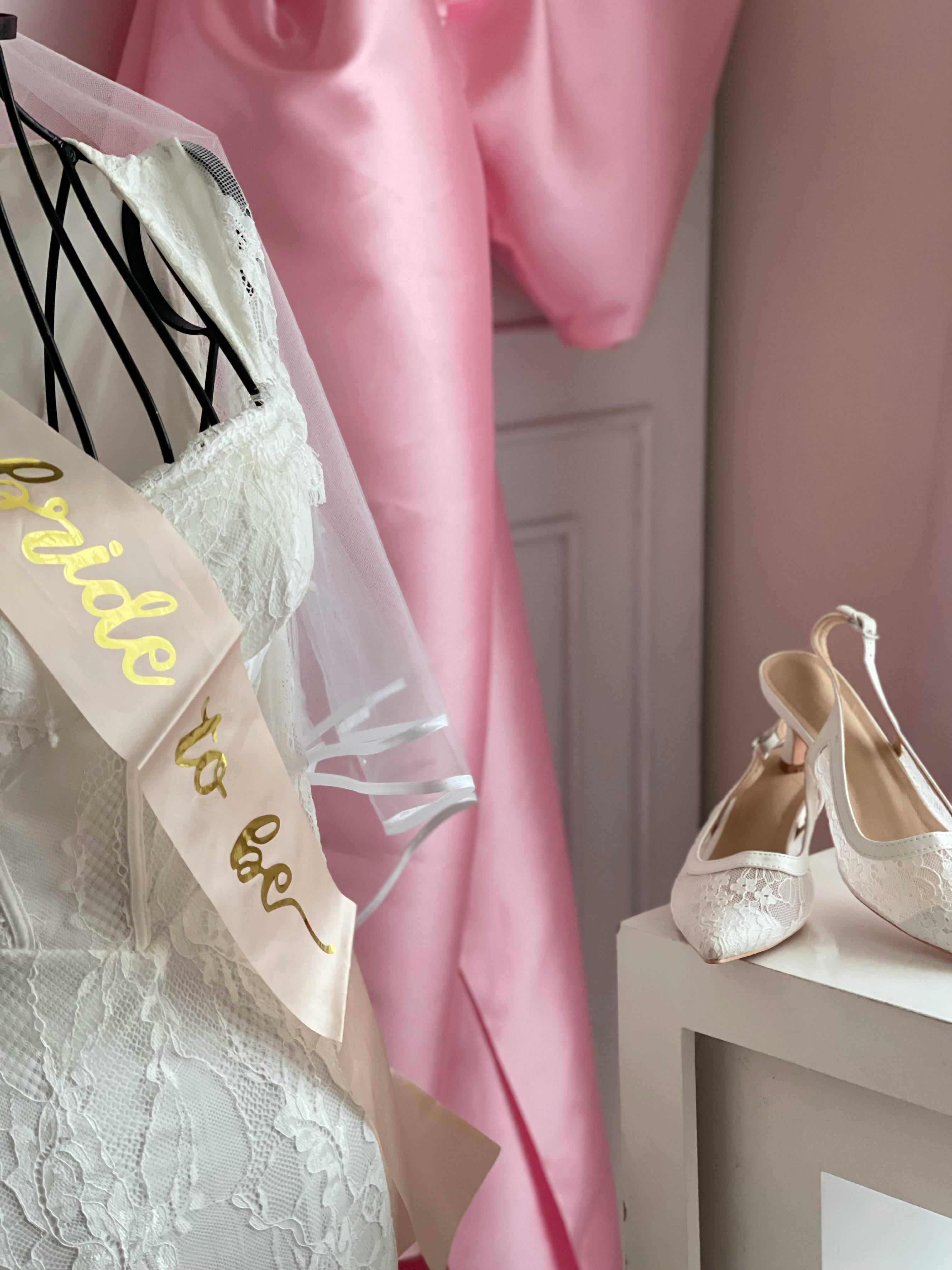 Afnan Mohammed - Fotografía