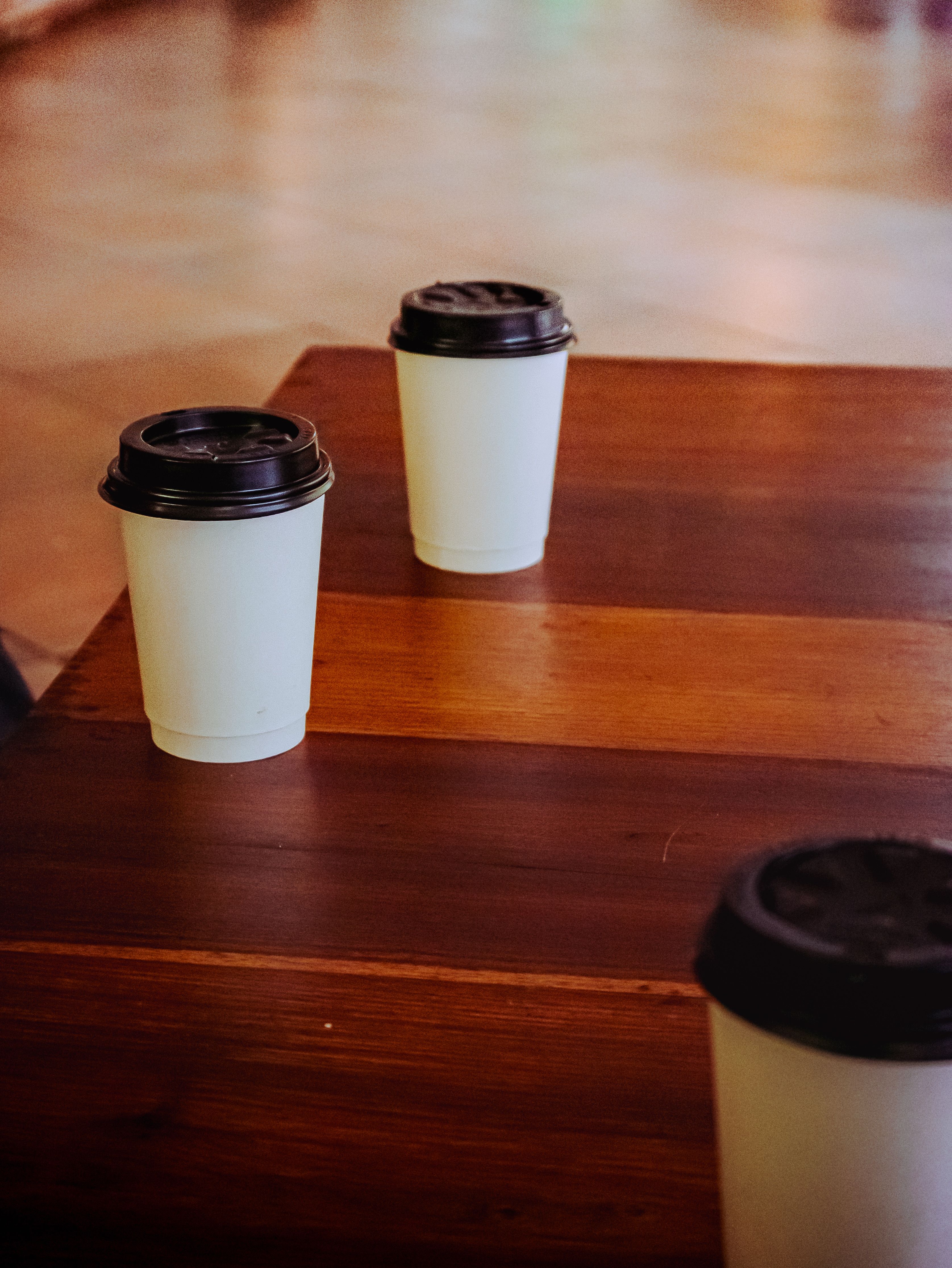 Coffee Cup Photos, Download The BEST Free Coffee Cup Stock Photos & HD ...