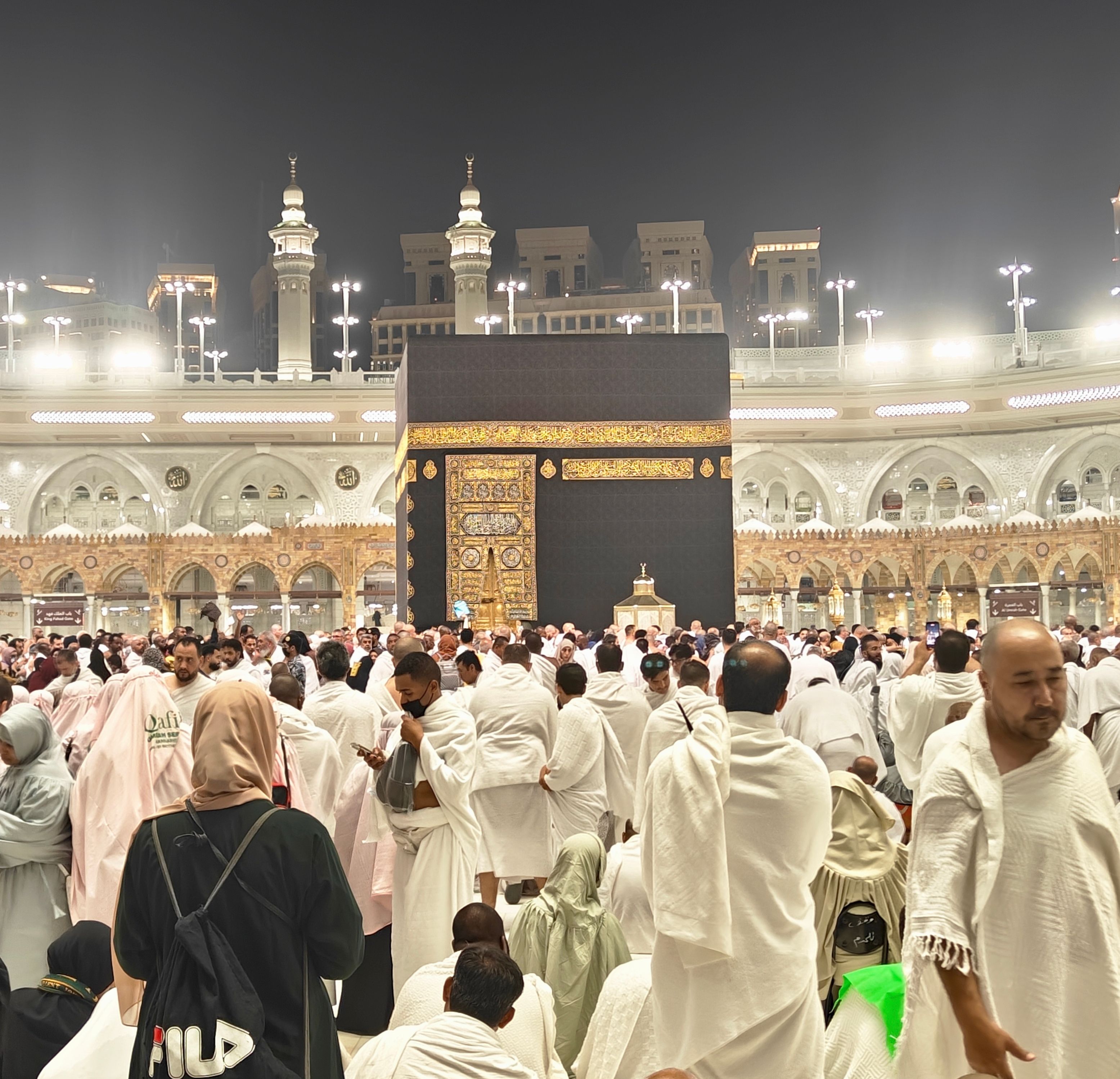 Kaaba Photos, Download The BEST Free Kaaba Stock Photos & HD Images
