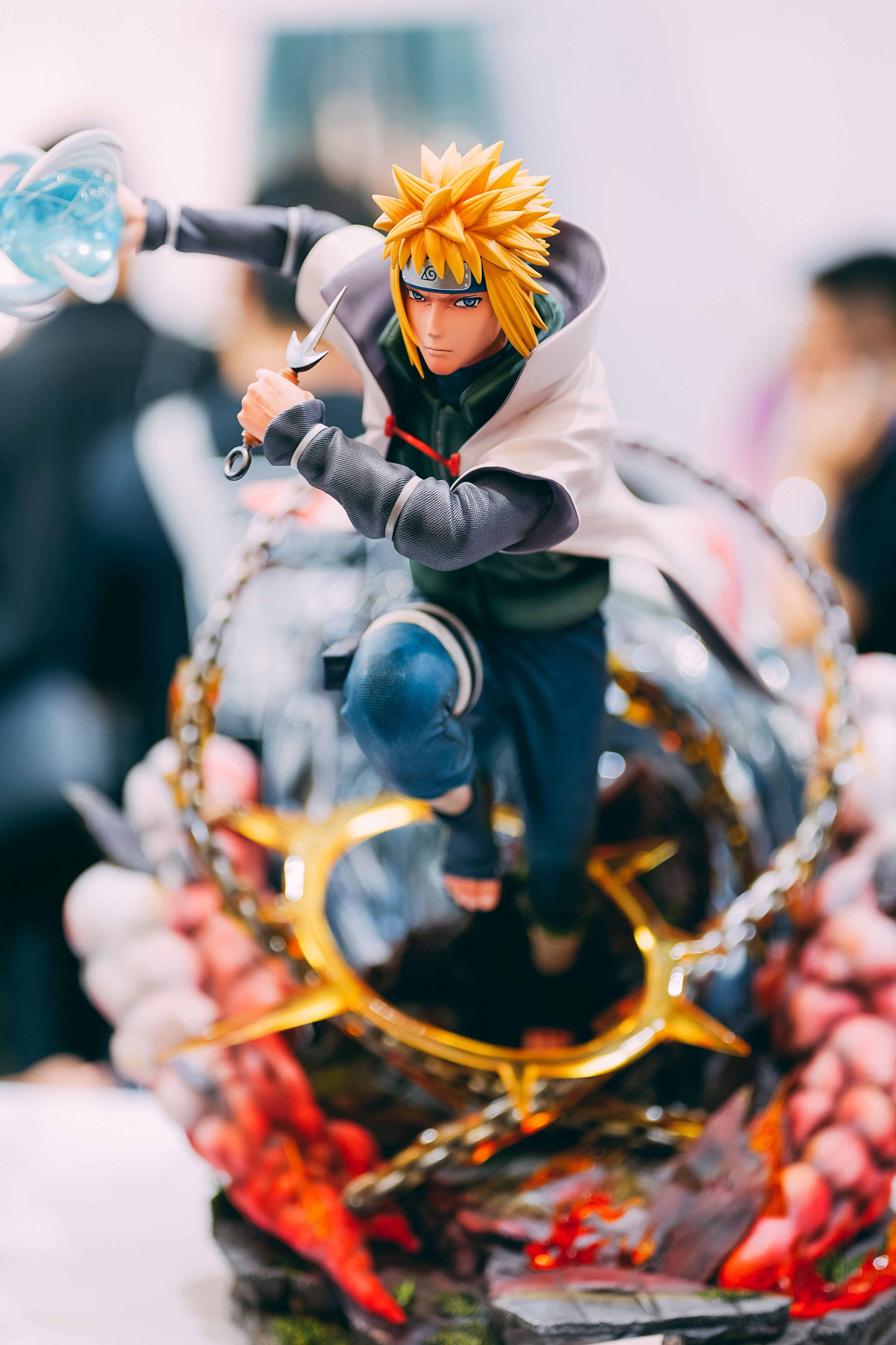 Naruto And Sasuke Wallpaper Photos Download The Best Free Naruto And