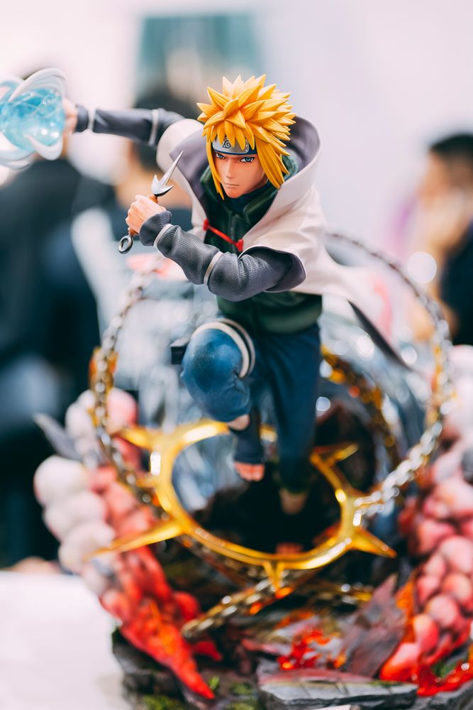 200 000+ Anime banque d’images et photos libres de droit ...
