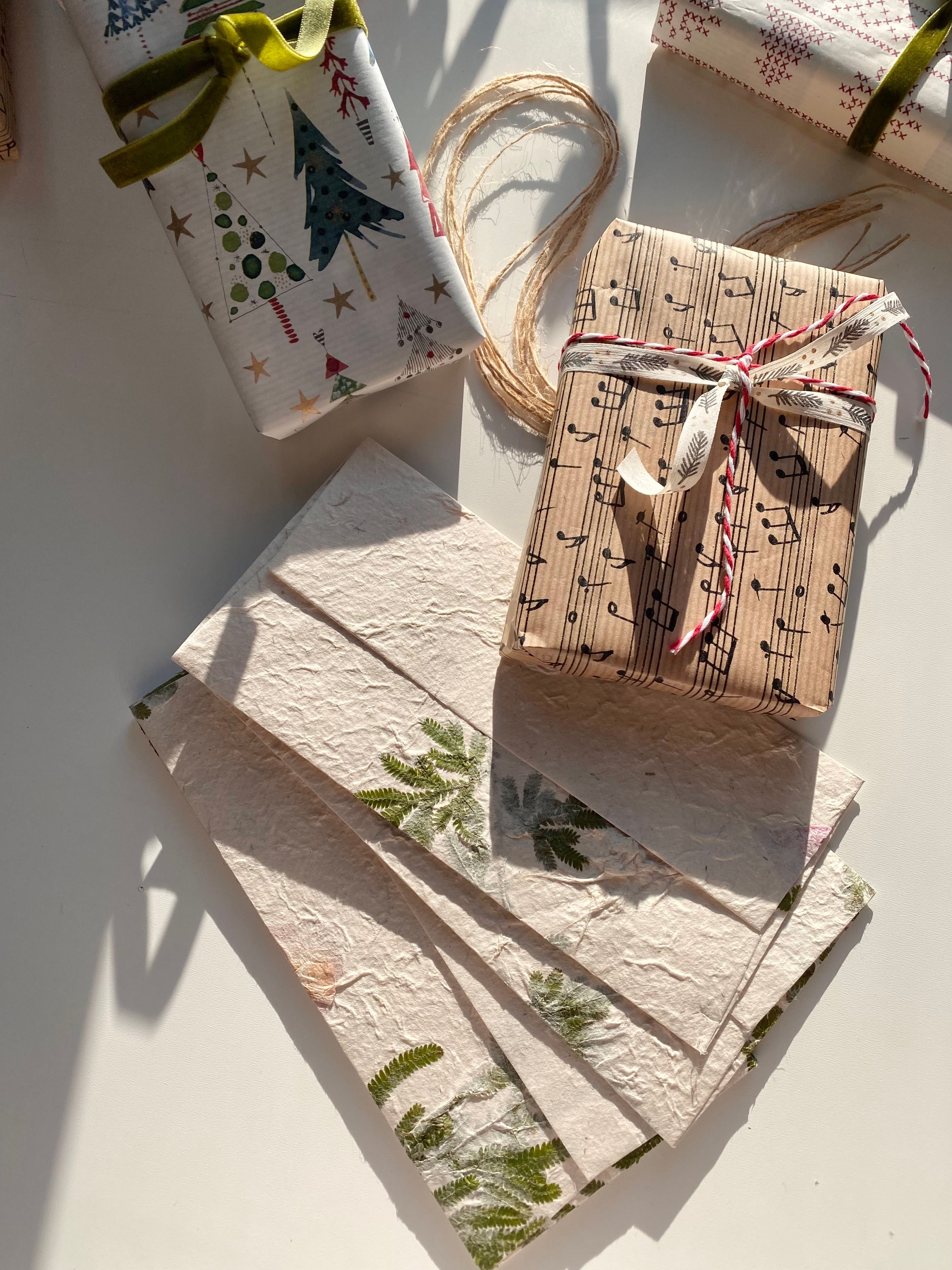 Wrapping Paper Textures Photos, Download The BEST Free Wrapping Paper ...