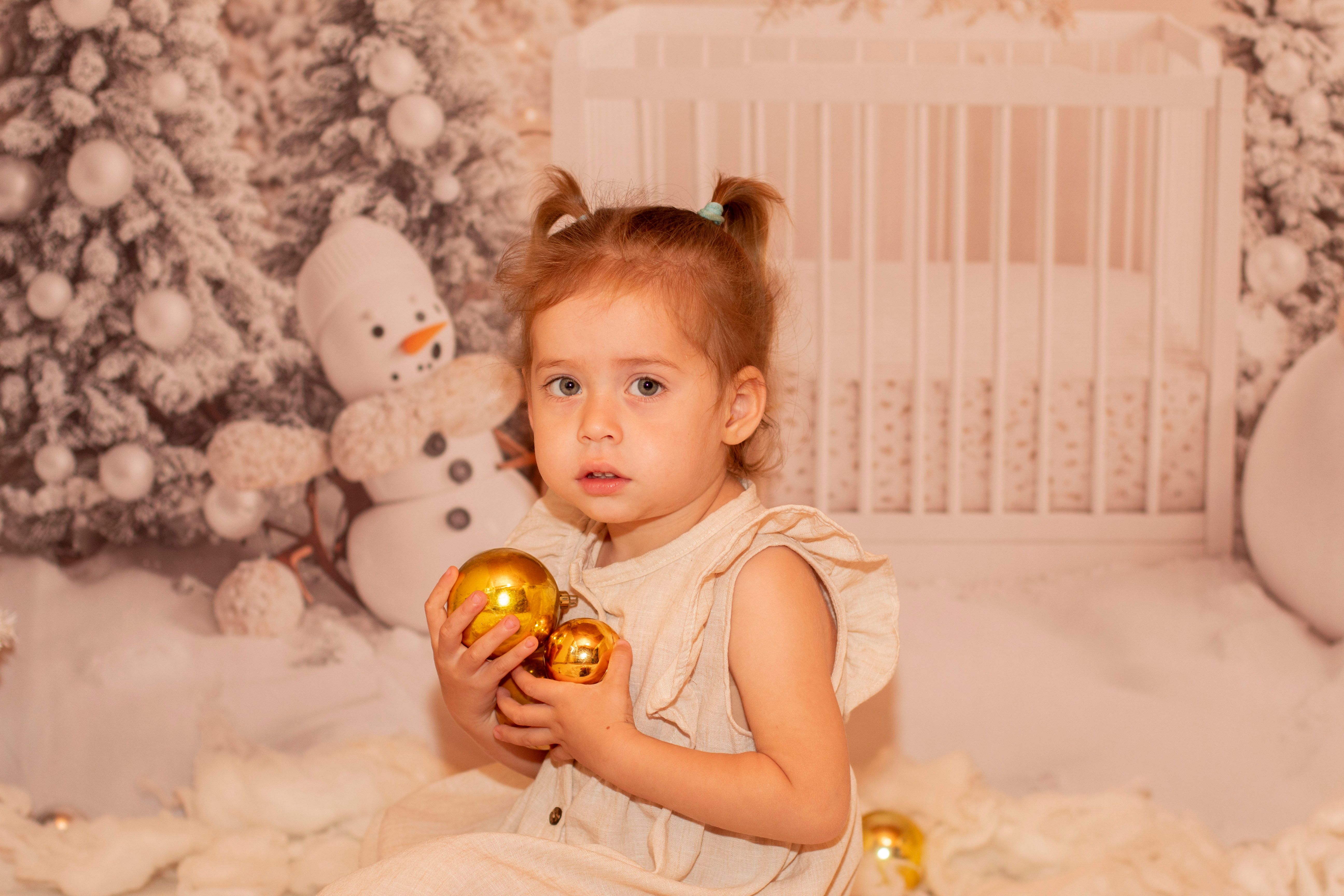 Christmas Belen Background Photos, Download The BEST Free Christmas ...