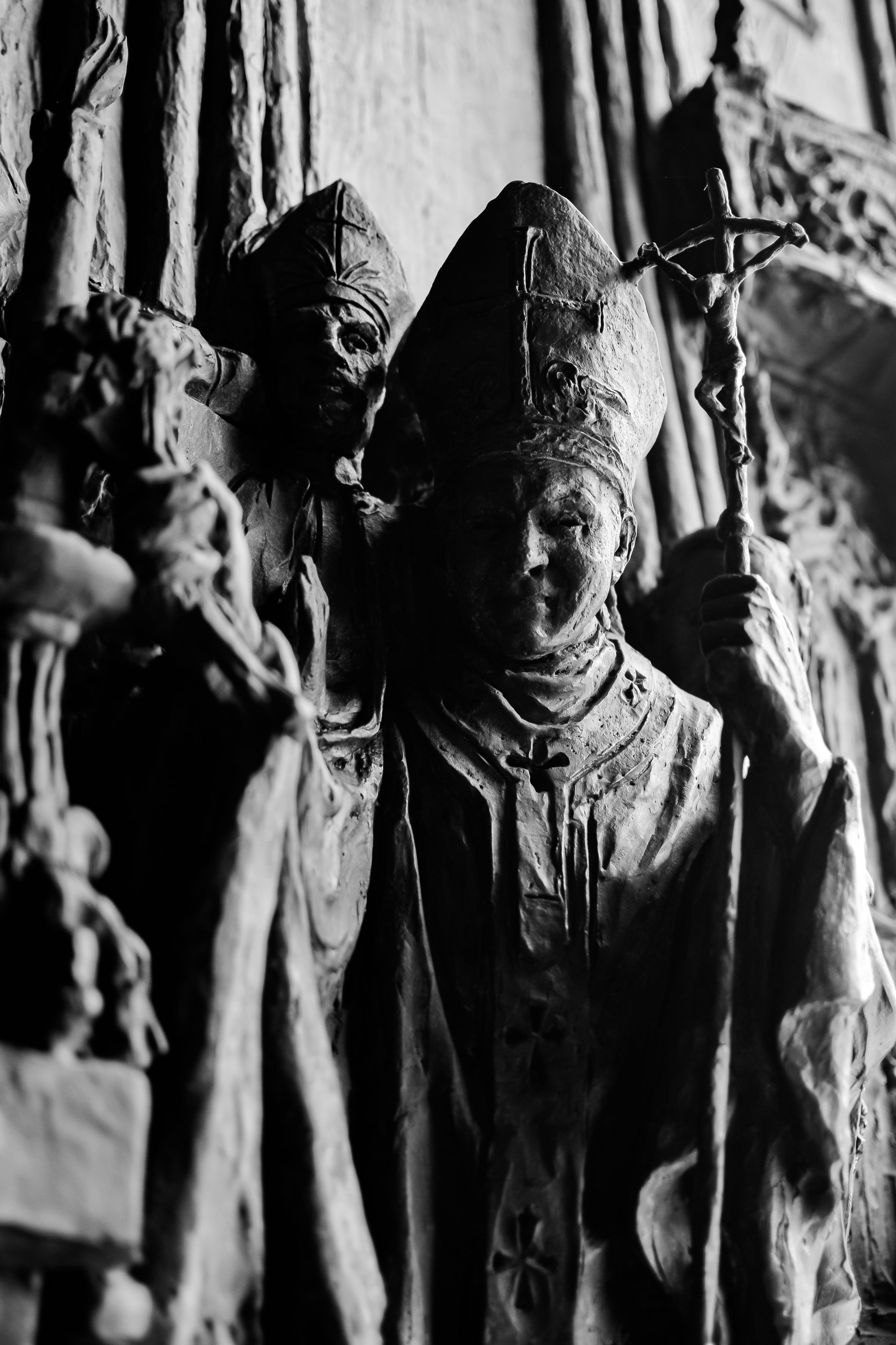 Papa Francisco Photos, Download The BEST Free Papa Francisco Stock ...