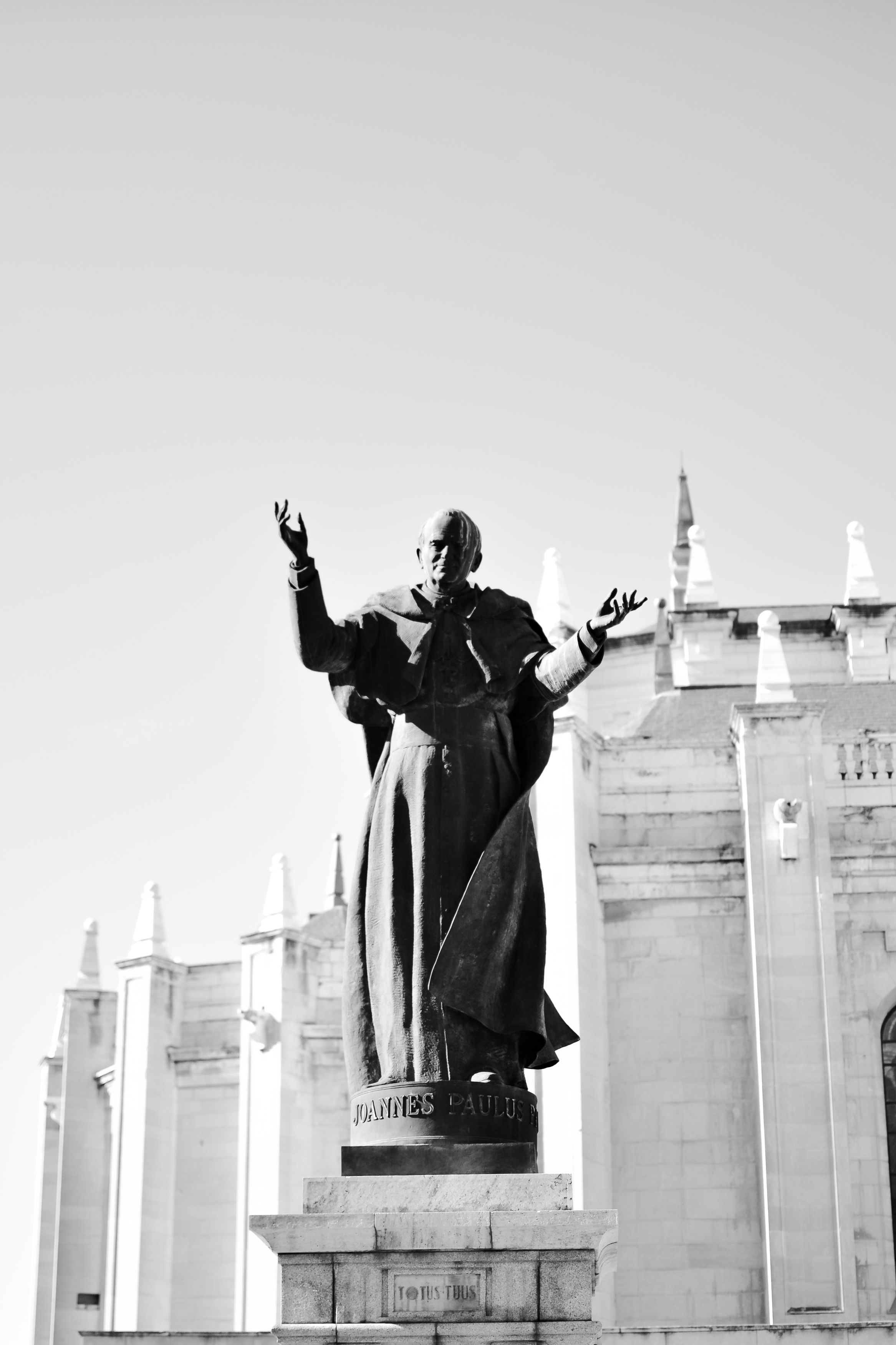 Thank+Jesus Photos, Download The BEST Free Thank+Jesus Stock Photos ...