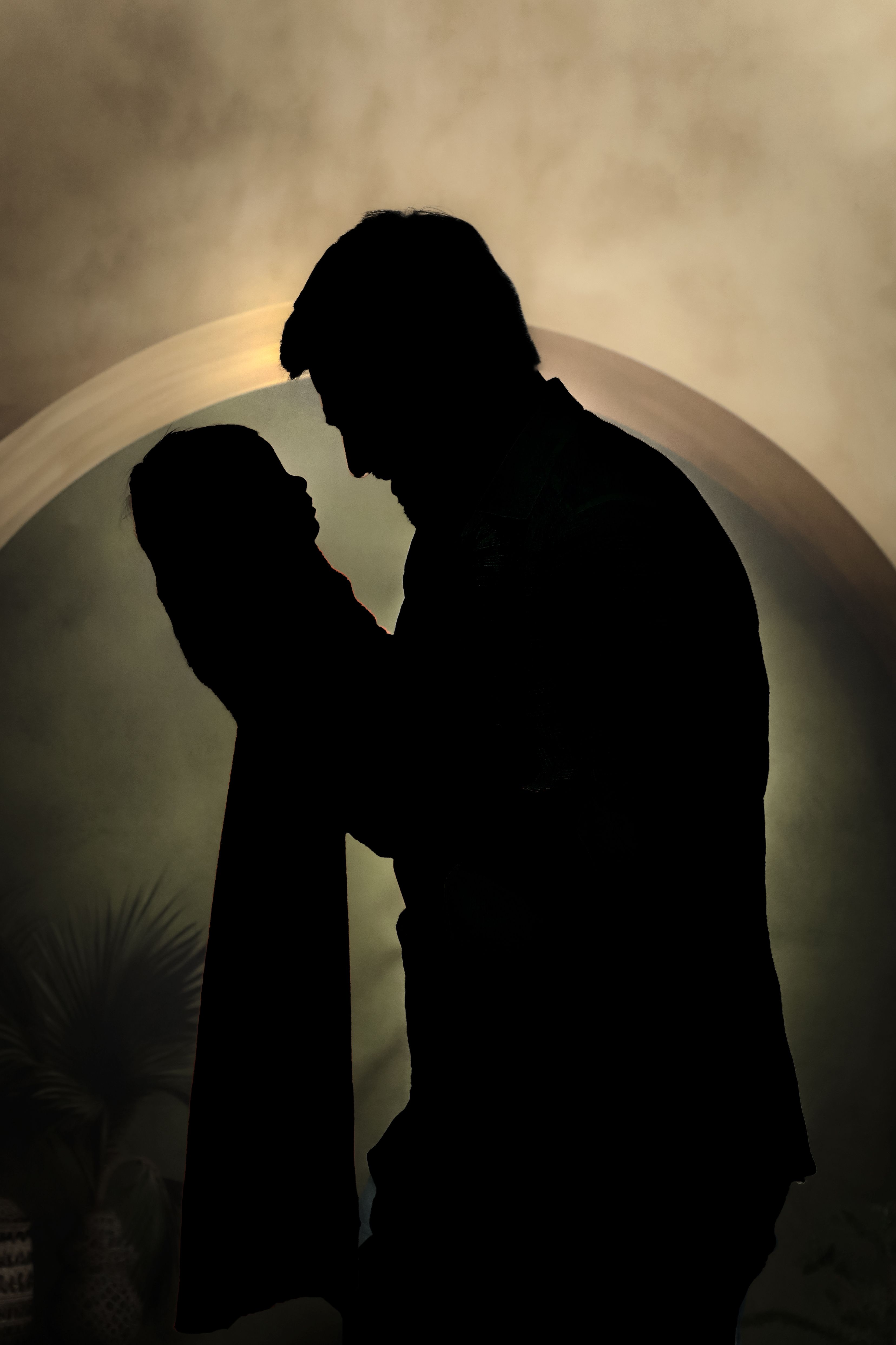 New Born Baby Shoot Background Photos, Download The BEST Free New Born ...