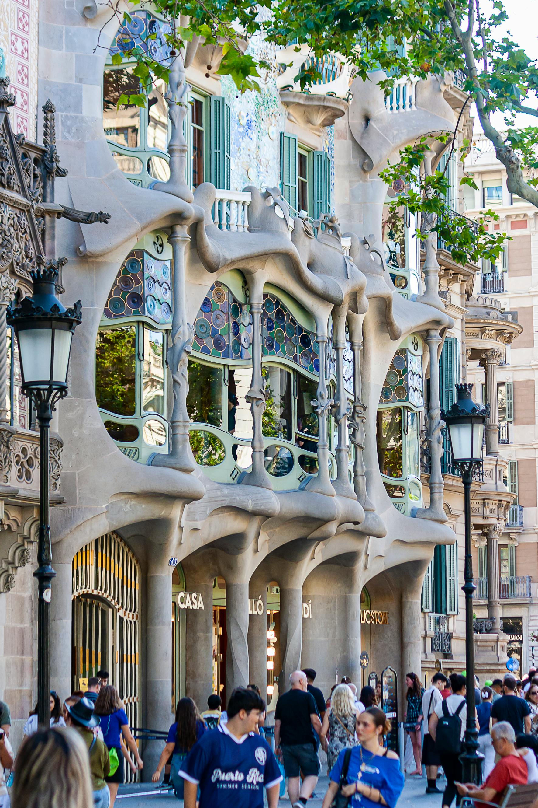 Bokep+Gracia+Jkt Photos, Download The BEST Free Bokep+Gracia+Jkt Stock Photos & HD Images