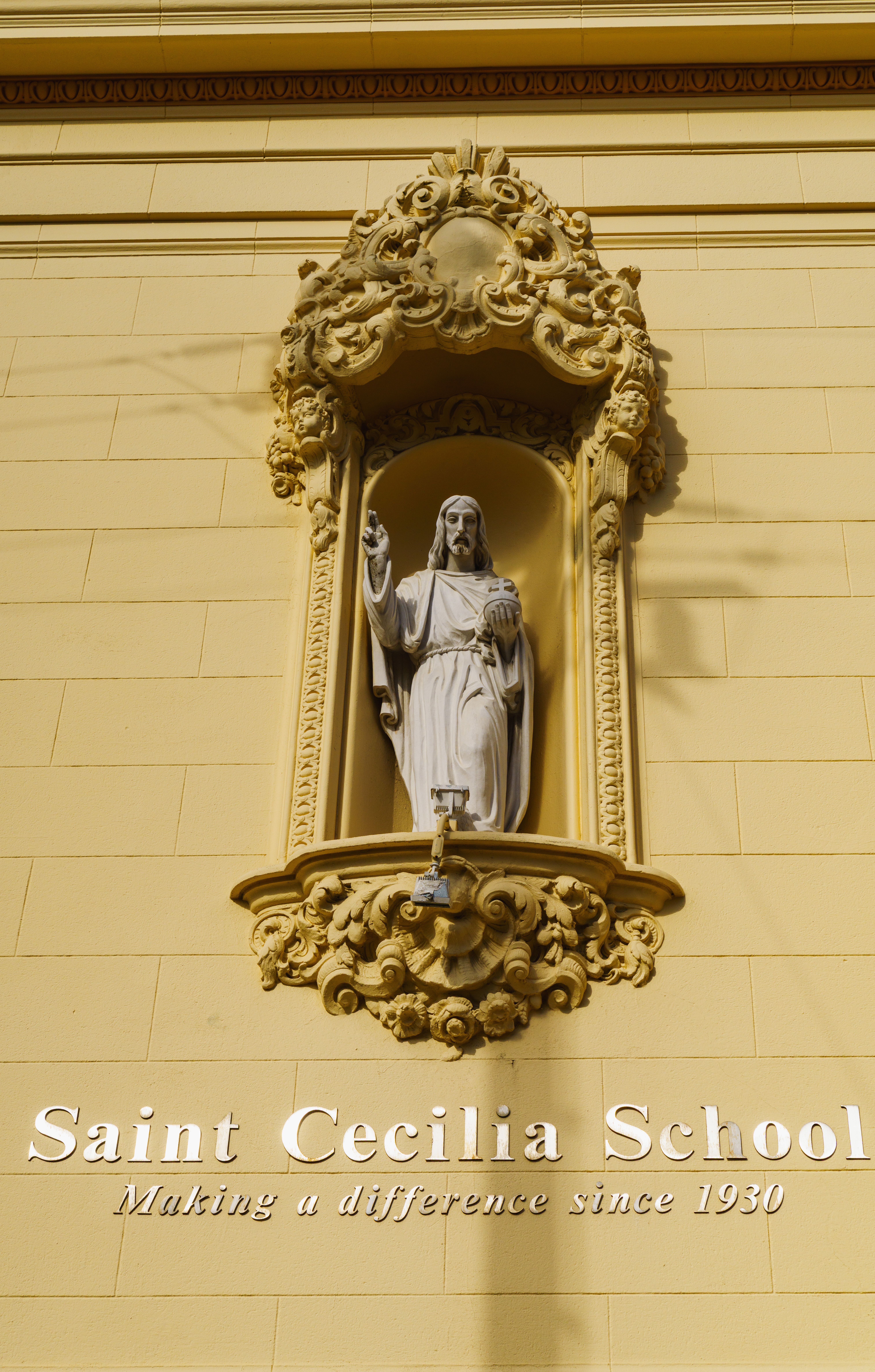 Catholic Saints Photos, Download The BEST Free Catholic Saints Stock ...